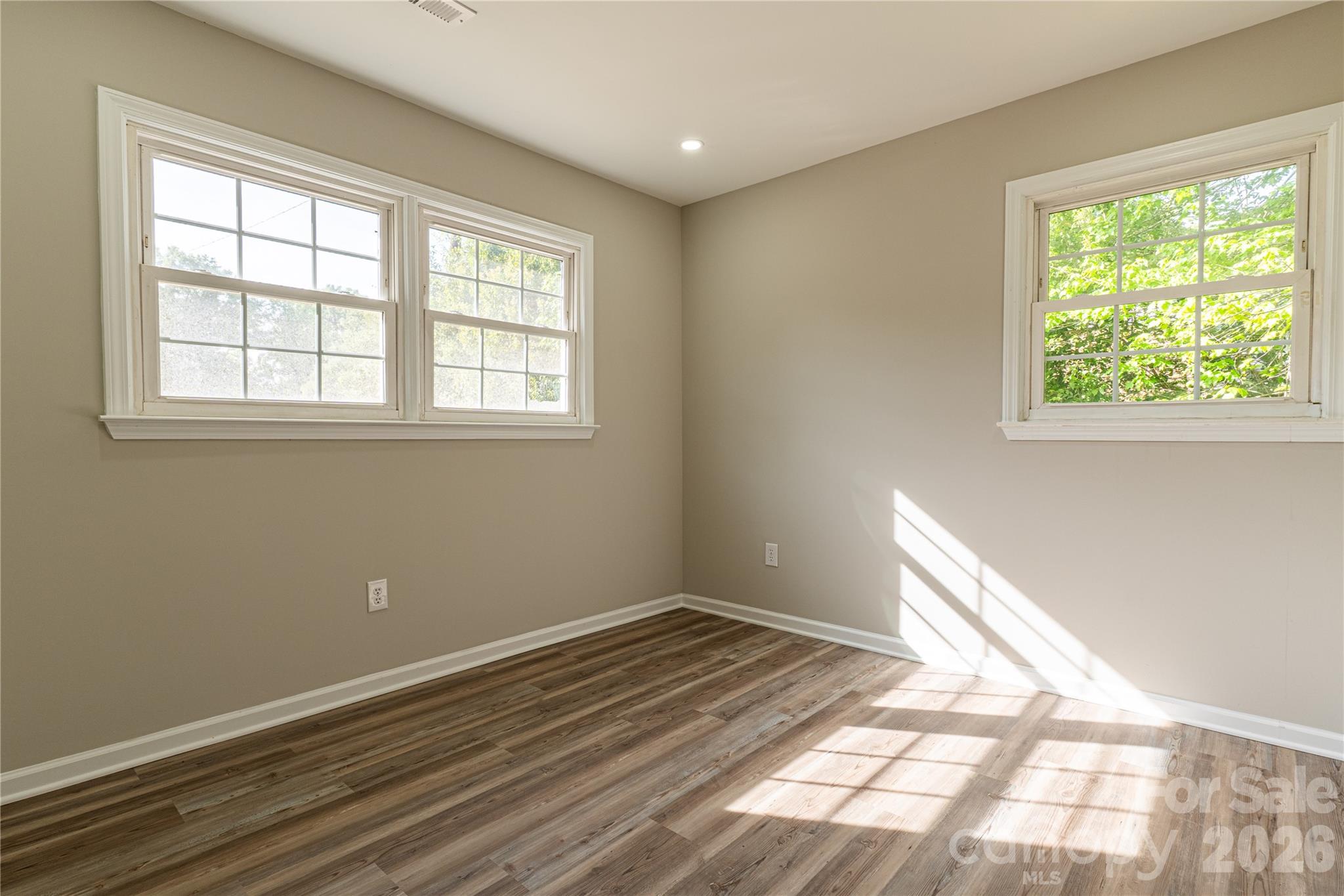 213 Washington Street, Wingate, NC - photo 12 of 25
