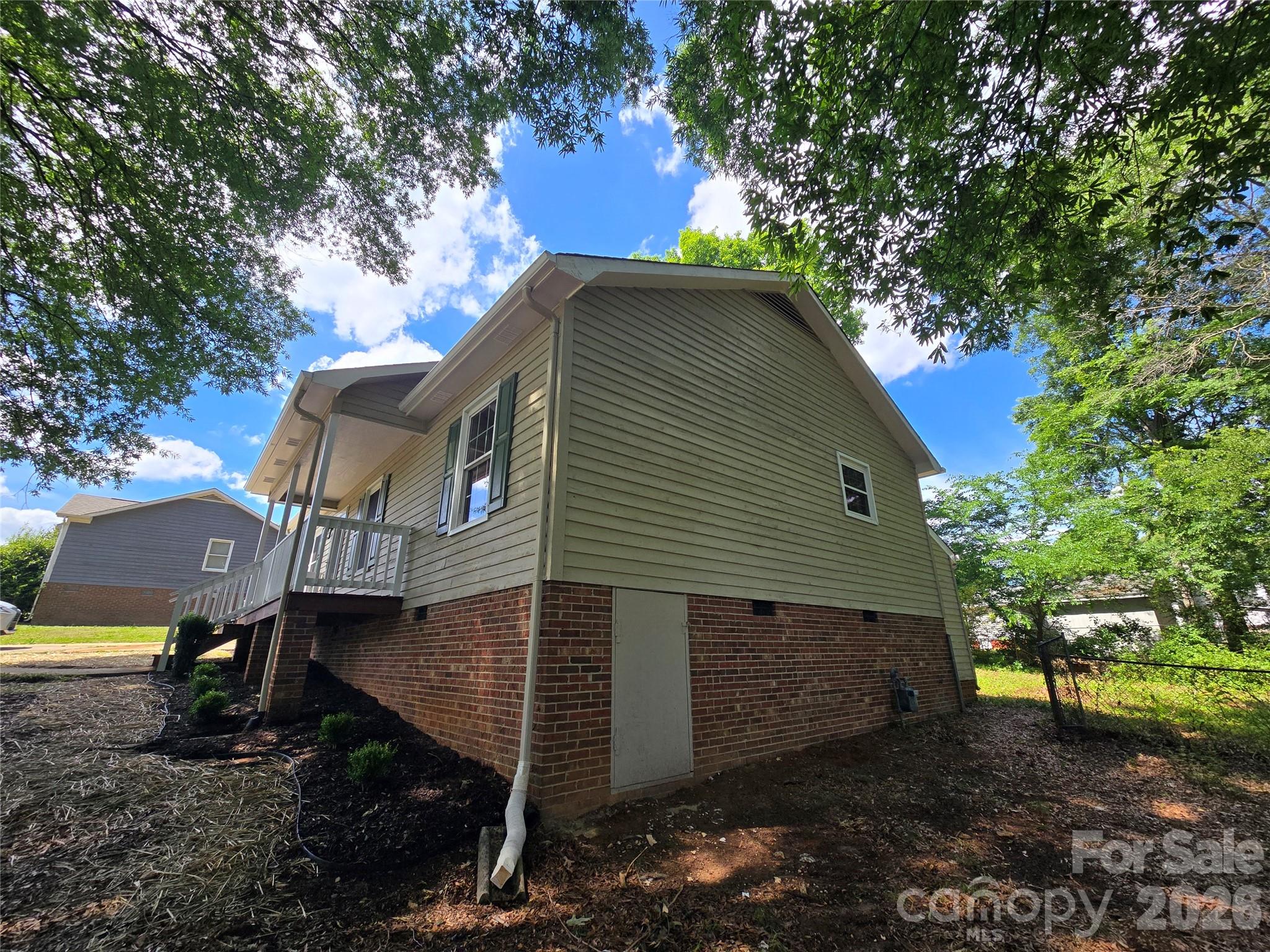 Photo 4 of 2306 Firmin Court, Gastonia, NC