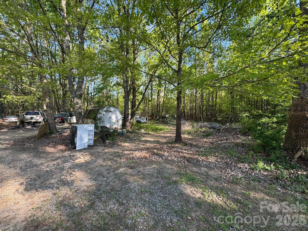 135 Benton Road, Kings Mountain, NC - photo 5 of 48