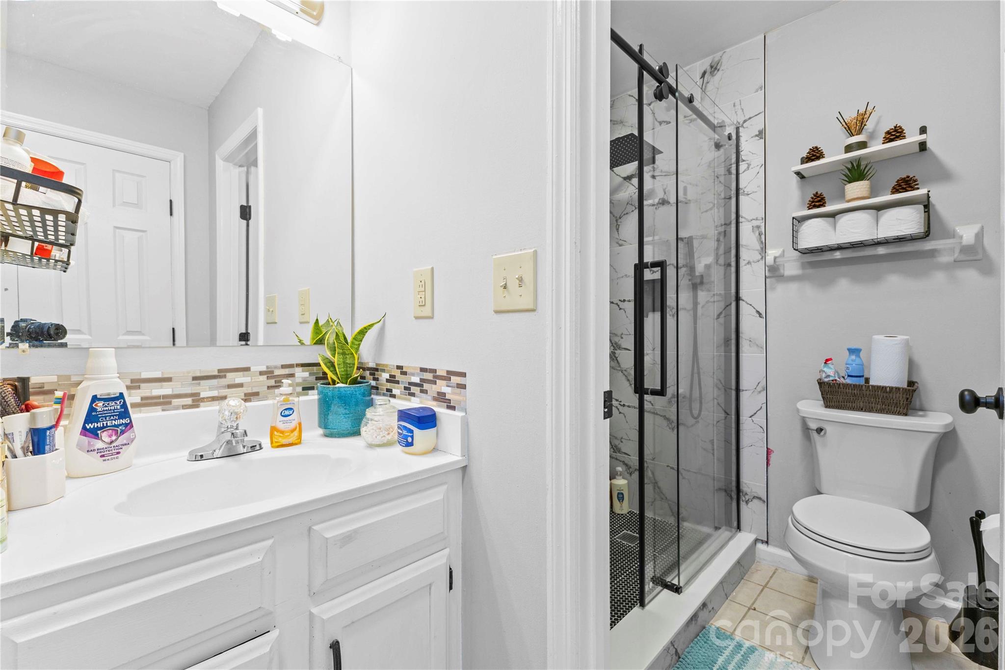 Photo 30 of 7130 Bluff Wood Cove, Charlotte, NC
