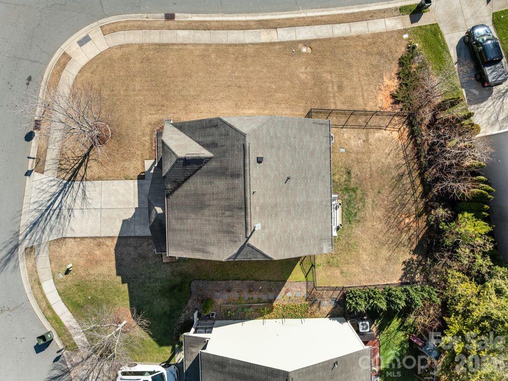 3825 Quay Court, Gastonia, NC - photo 2 of 34