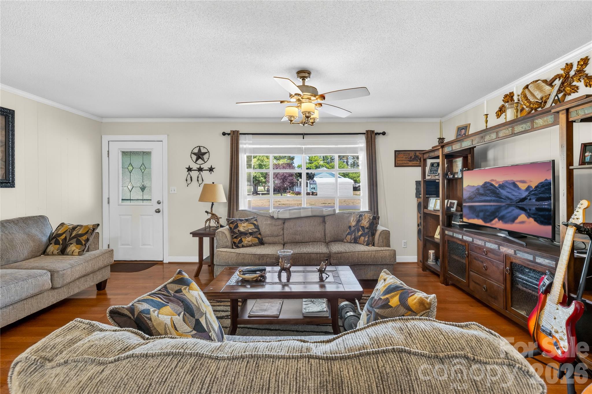 Photo 4 of 607 Wren Road, Gastonia, NC