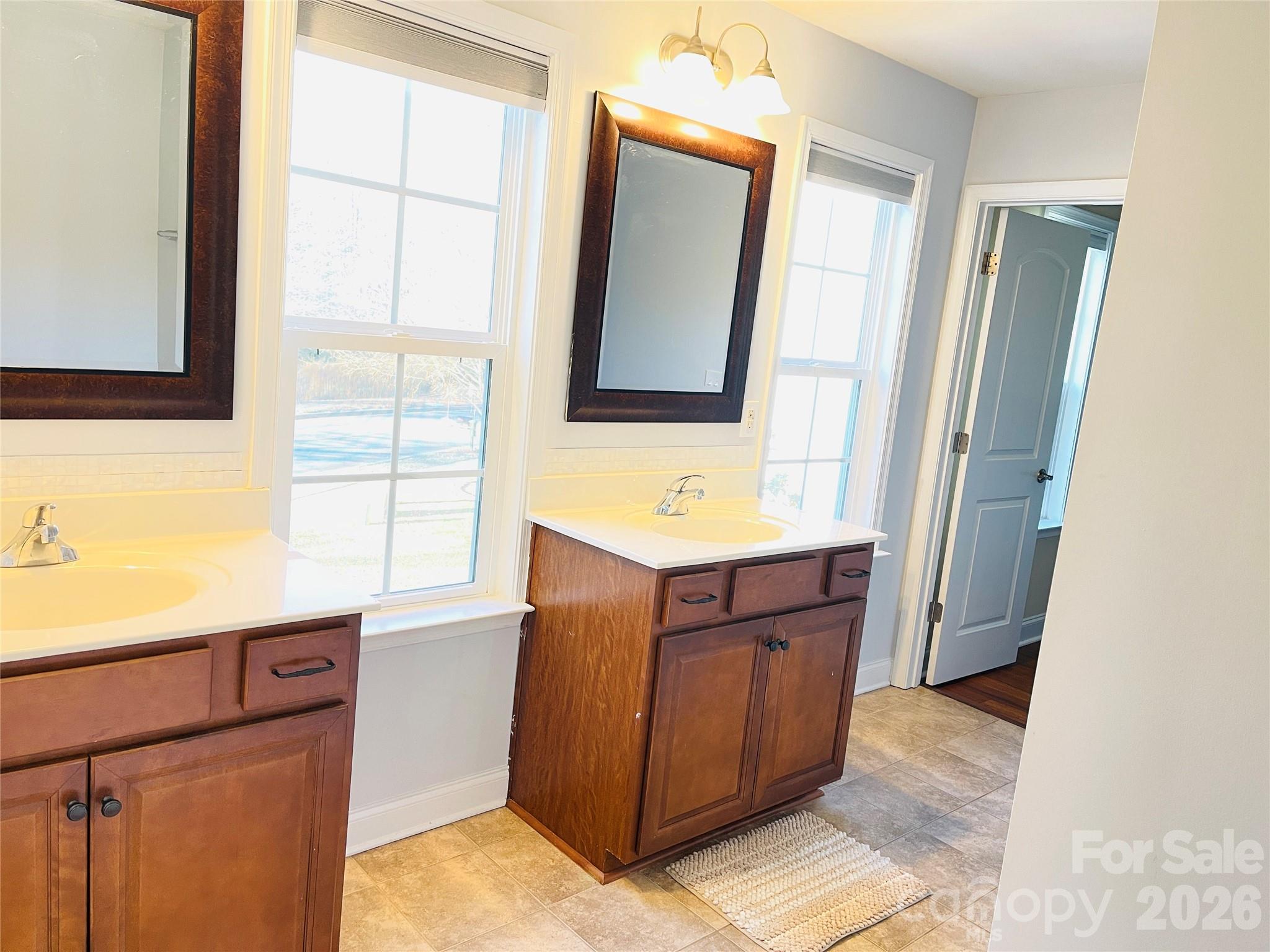 3500 Exbury Gardens Drive, Waxhaw, NC - photo 29 of 49