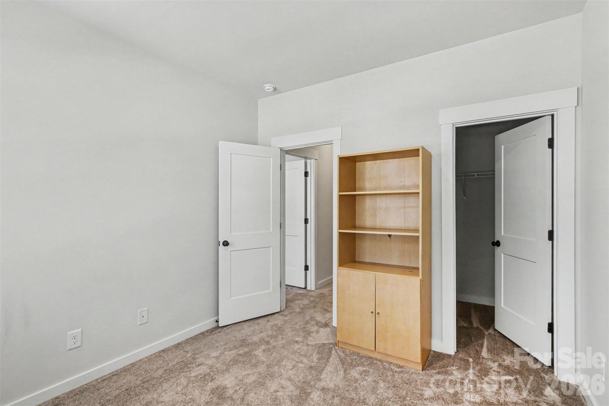 Photo 26 of 9521 Munsing Drive, Charlotte, NC