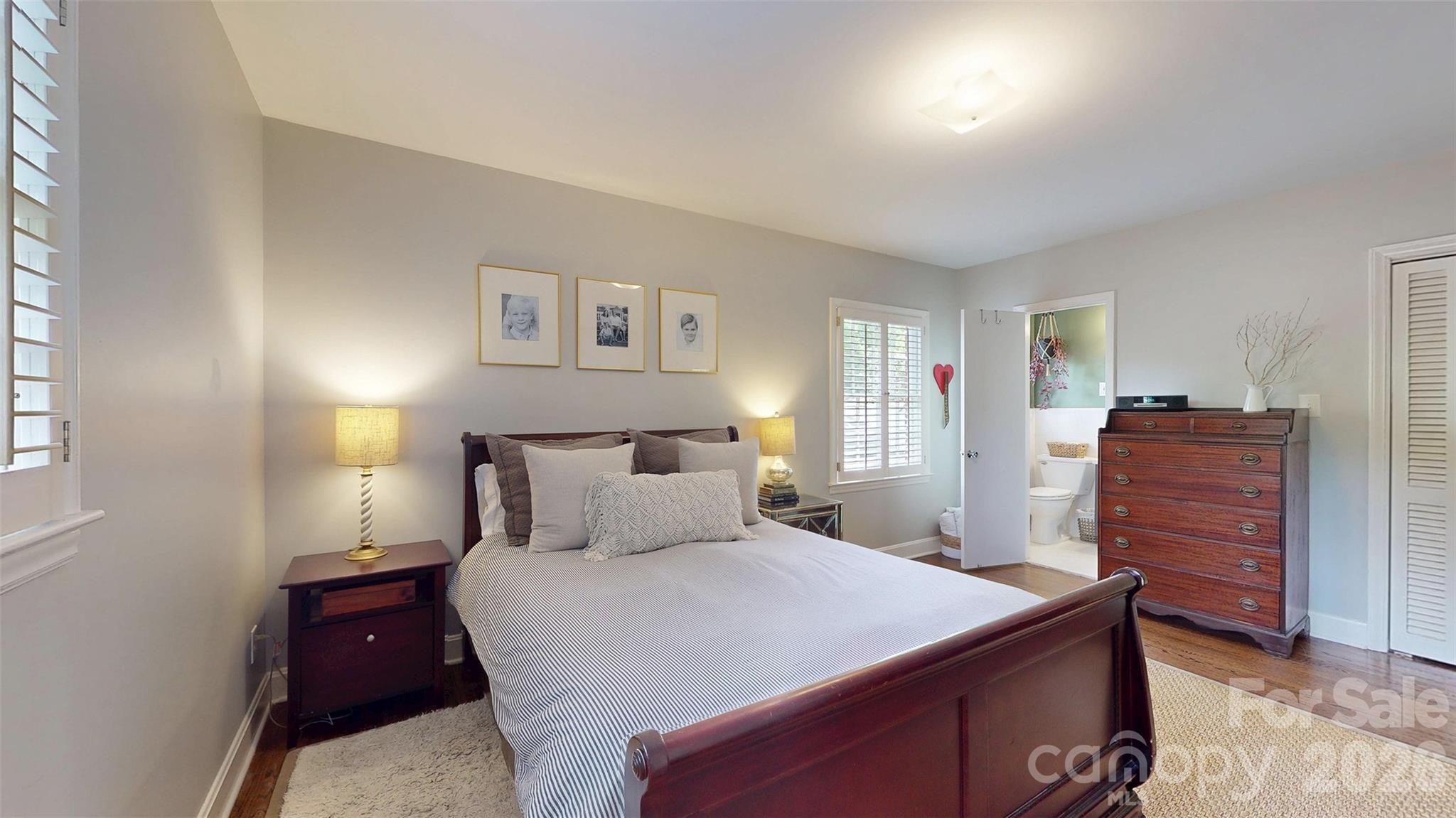 Photo 18 of 1419 Cavendish Court, Charlotte, NC