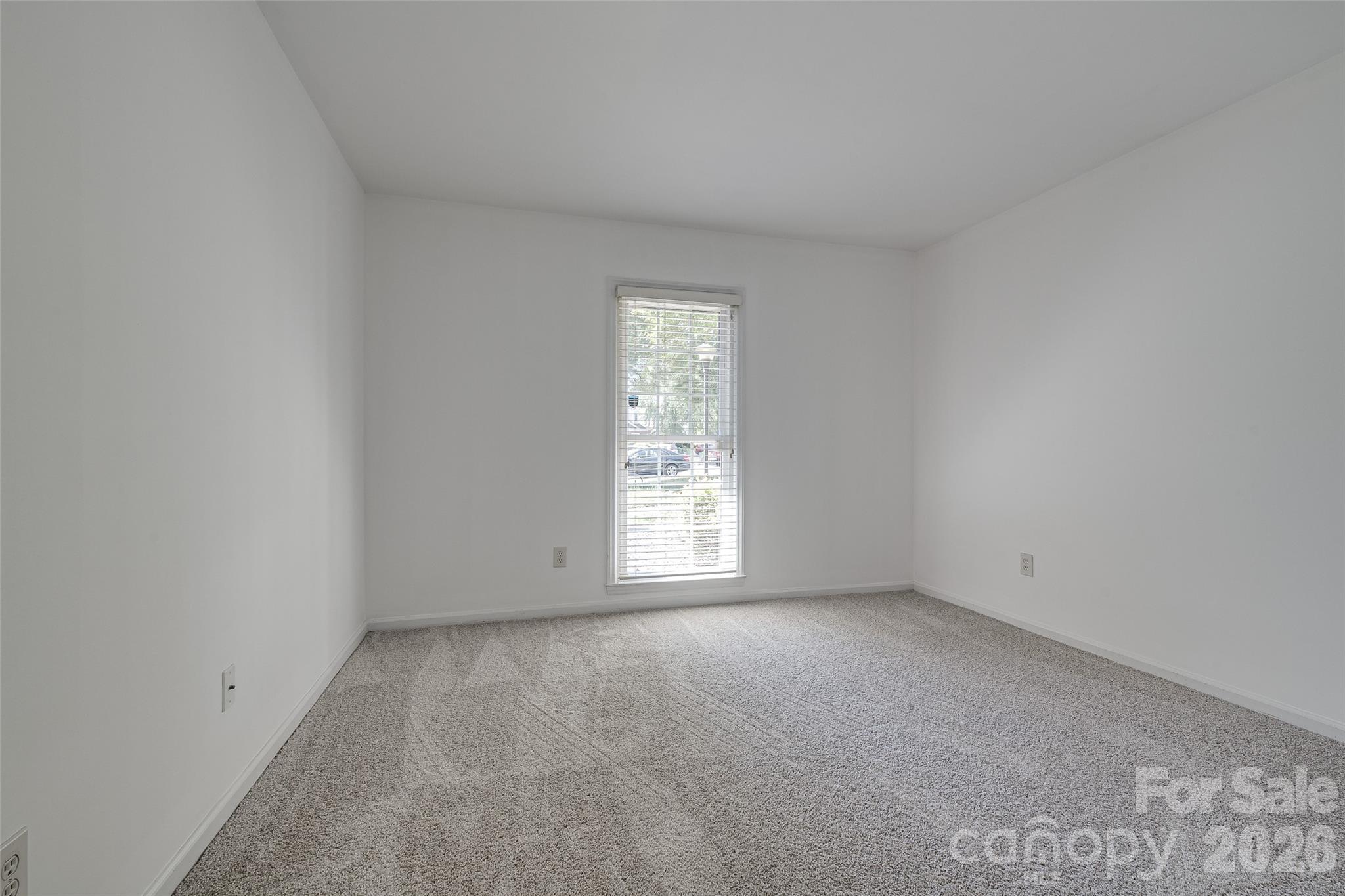 Photo 18 of 9235 N Vicksburg Park Court, Charlotte, NC