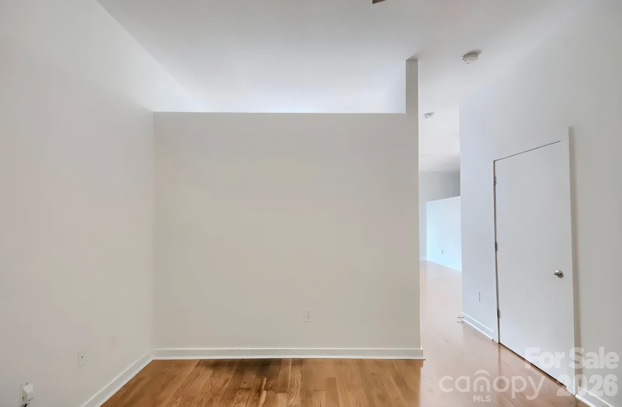 Photo 15 of 525 E 6th Street222, Charlotte, NC