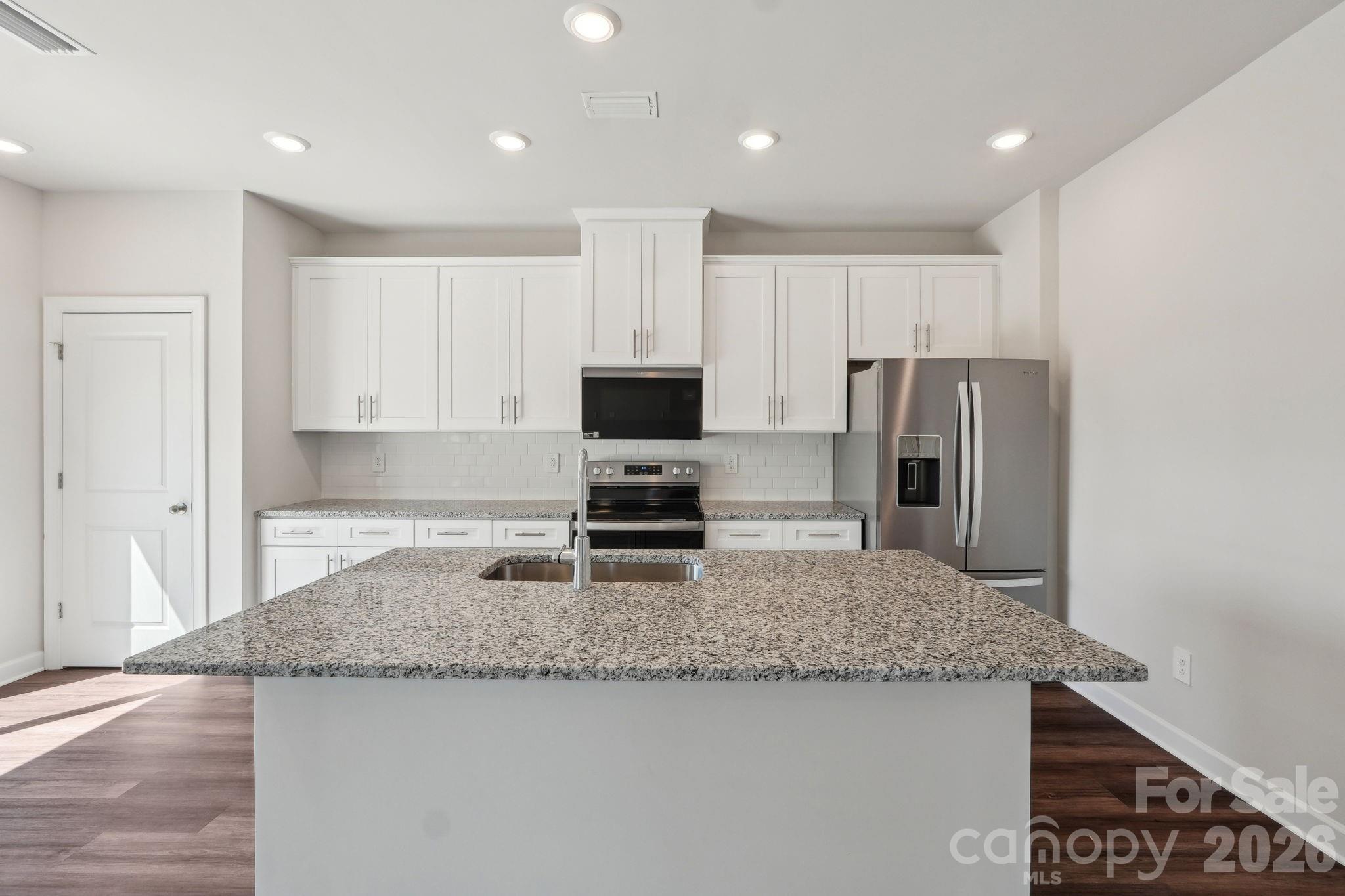 5511 Chambray Terrace, Cherryville, NC - photo 11 of 26