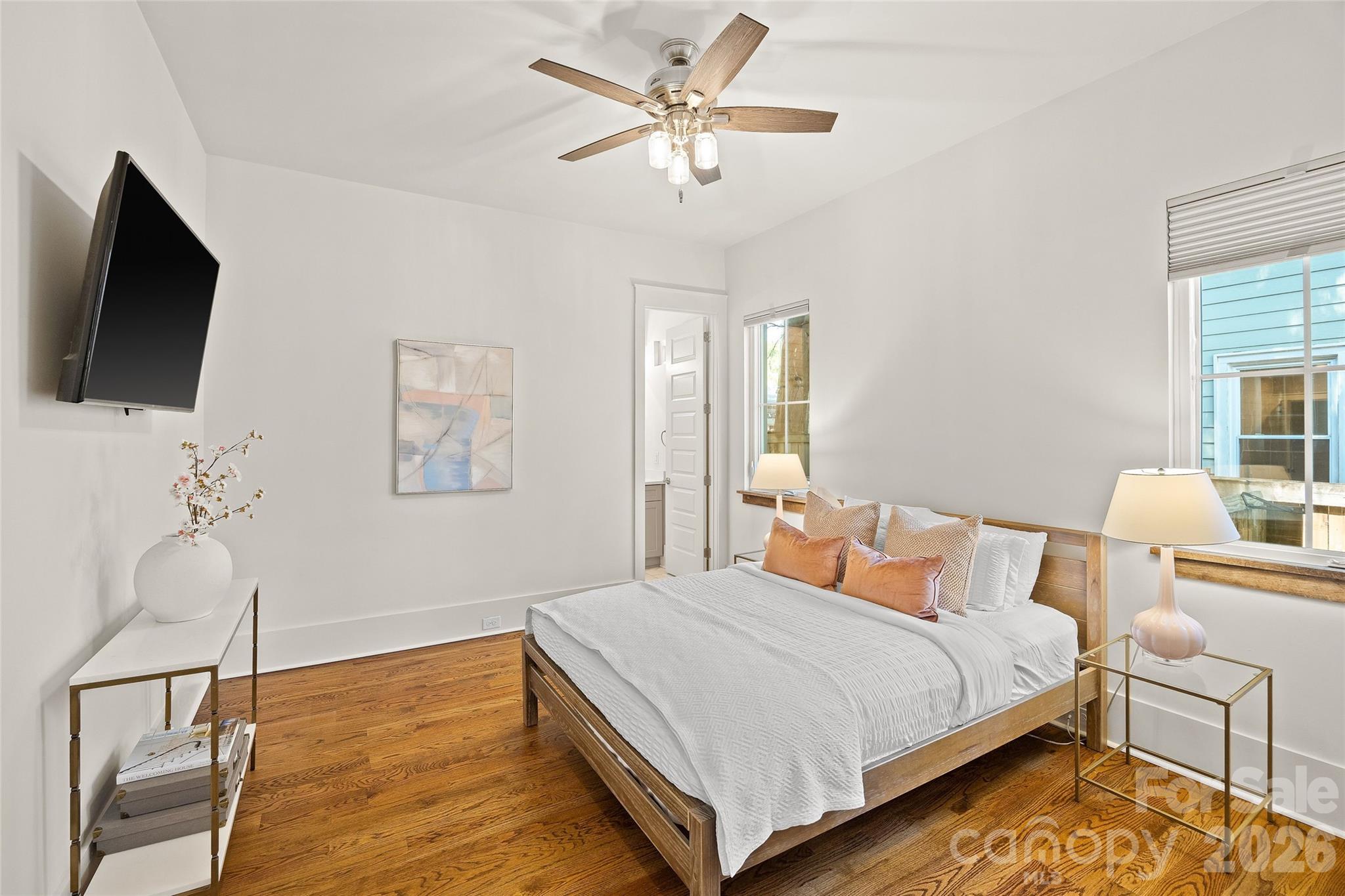 Photo 12 of 425 Pecan Avenue, Charlotte, NC