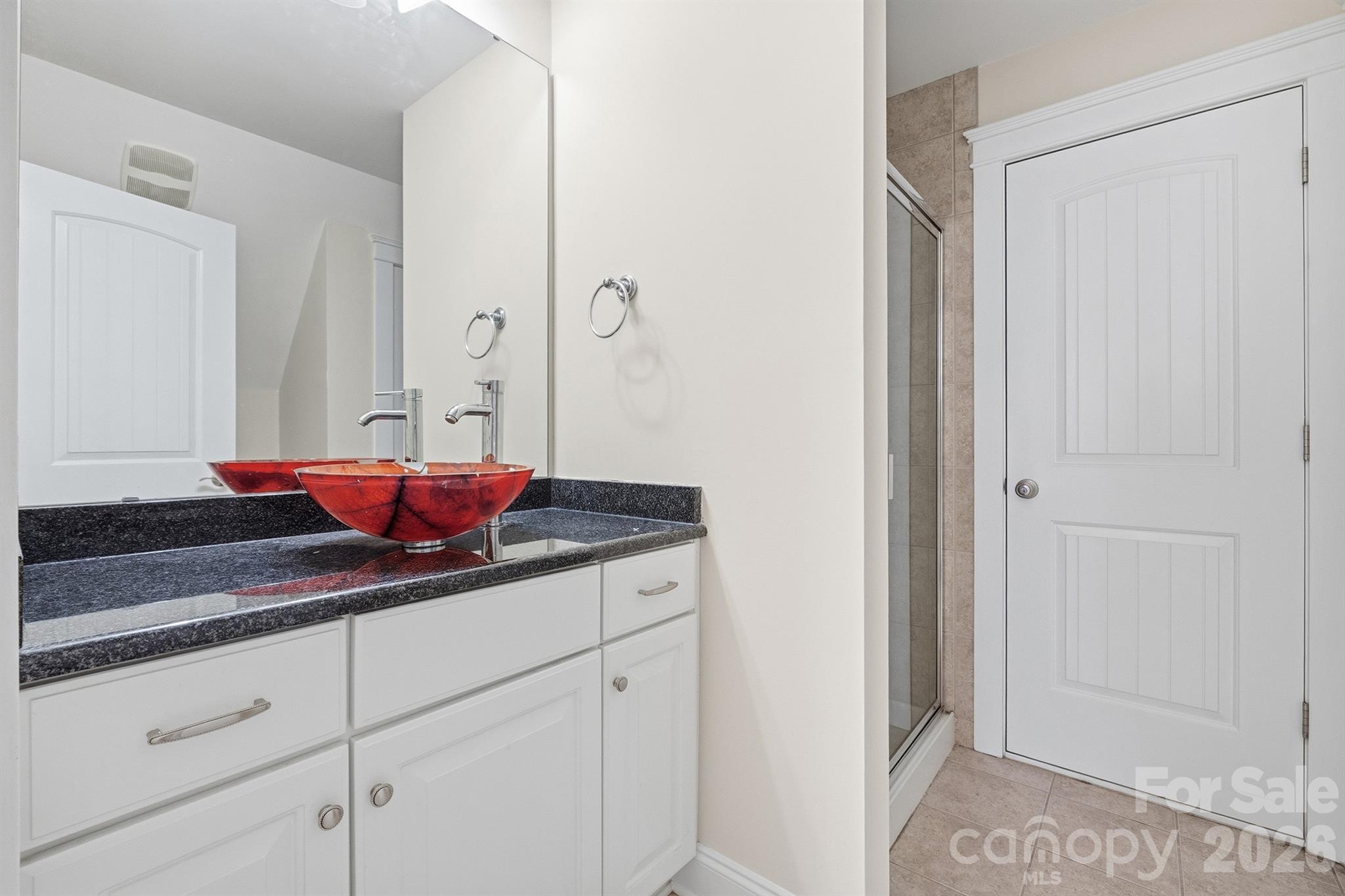Photo 33 of 717 E 8th Street, Charlotte, NC