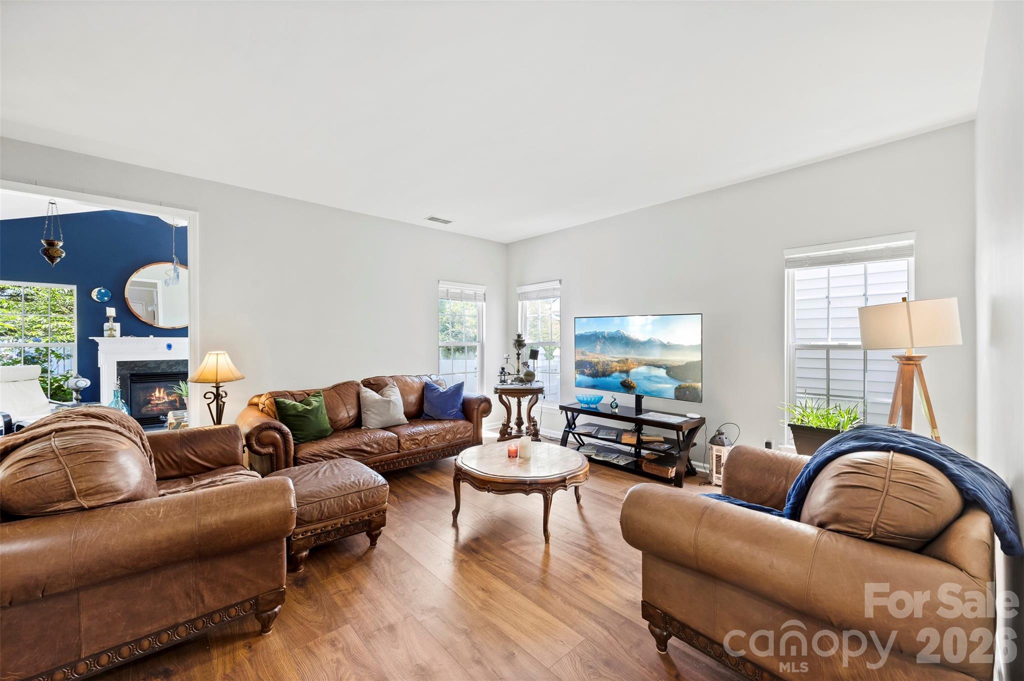 Photo 8 of 11719 Royal Castle Court, Charlotte, NC