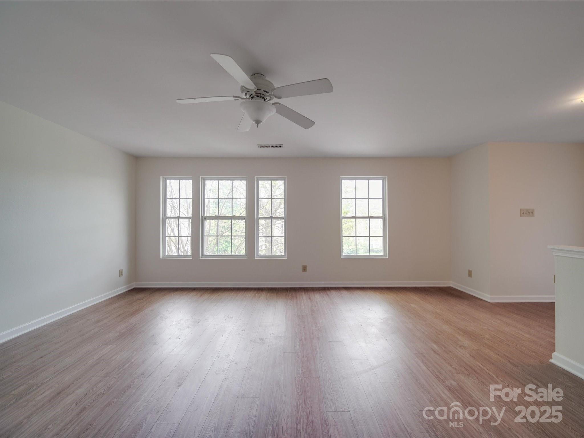 Photo 23 of 3227 Deshler Morris Lane, Charlotte, NC