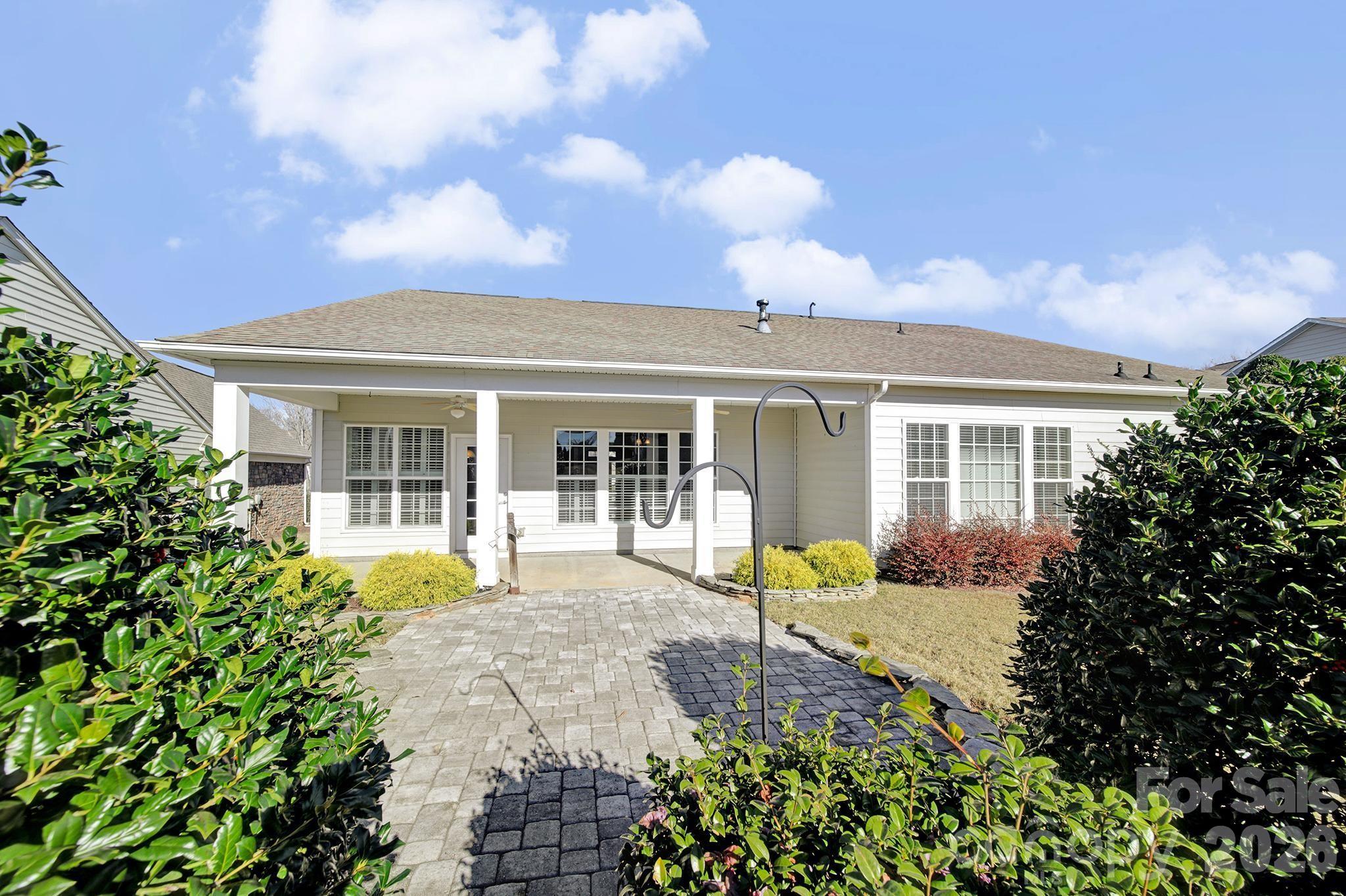 Photo 2 of 10411 Bethpage Drive, Fort Mill, SC