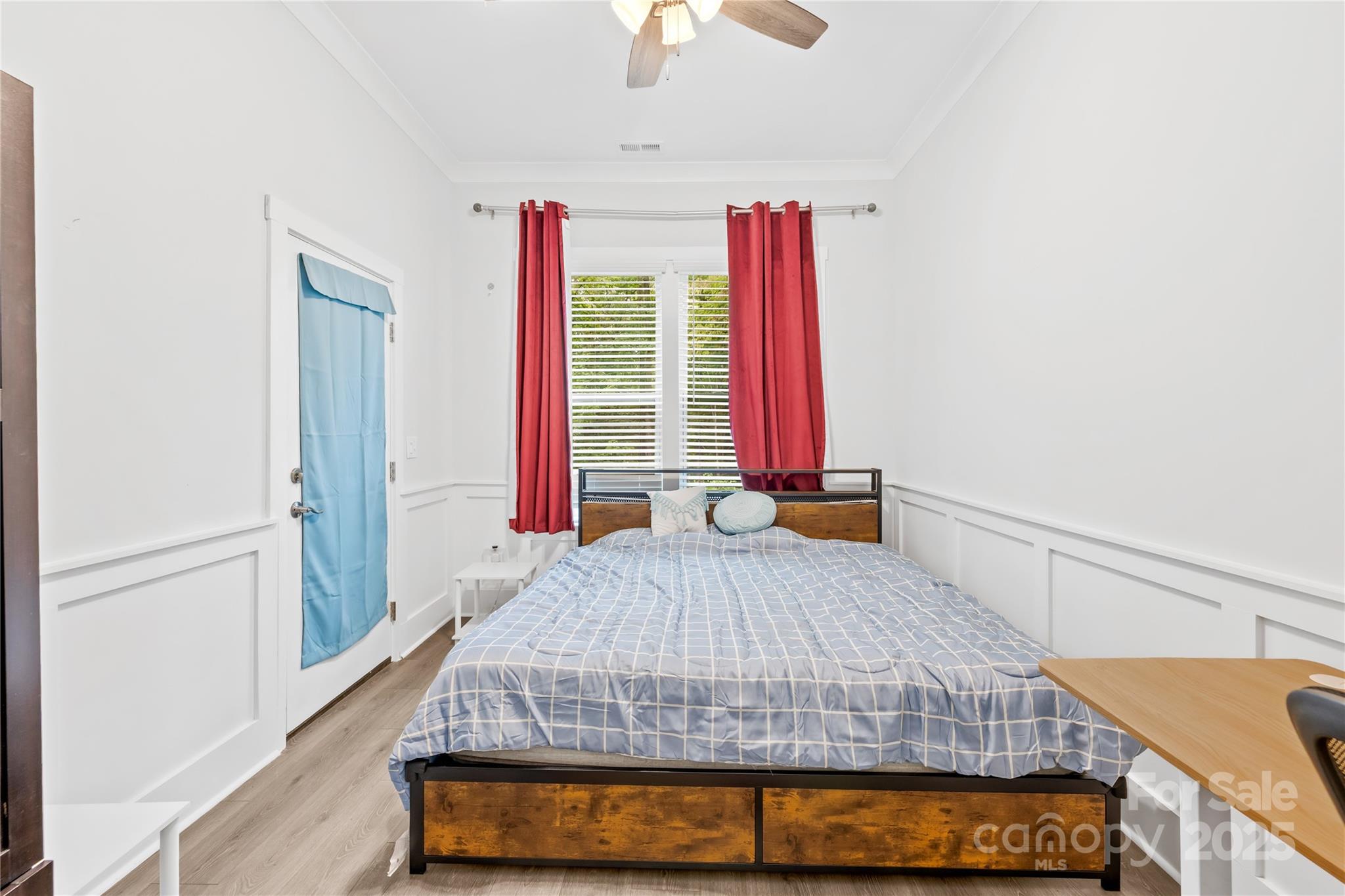 Home for sale at 1727 grace Lane, Charlotte, NC — photo 19 of 47