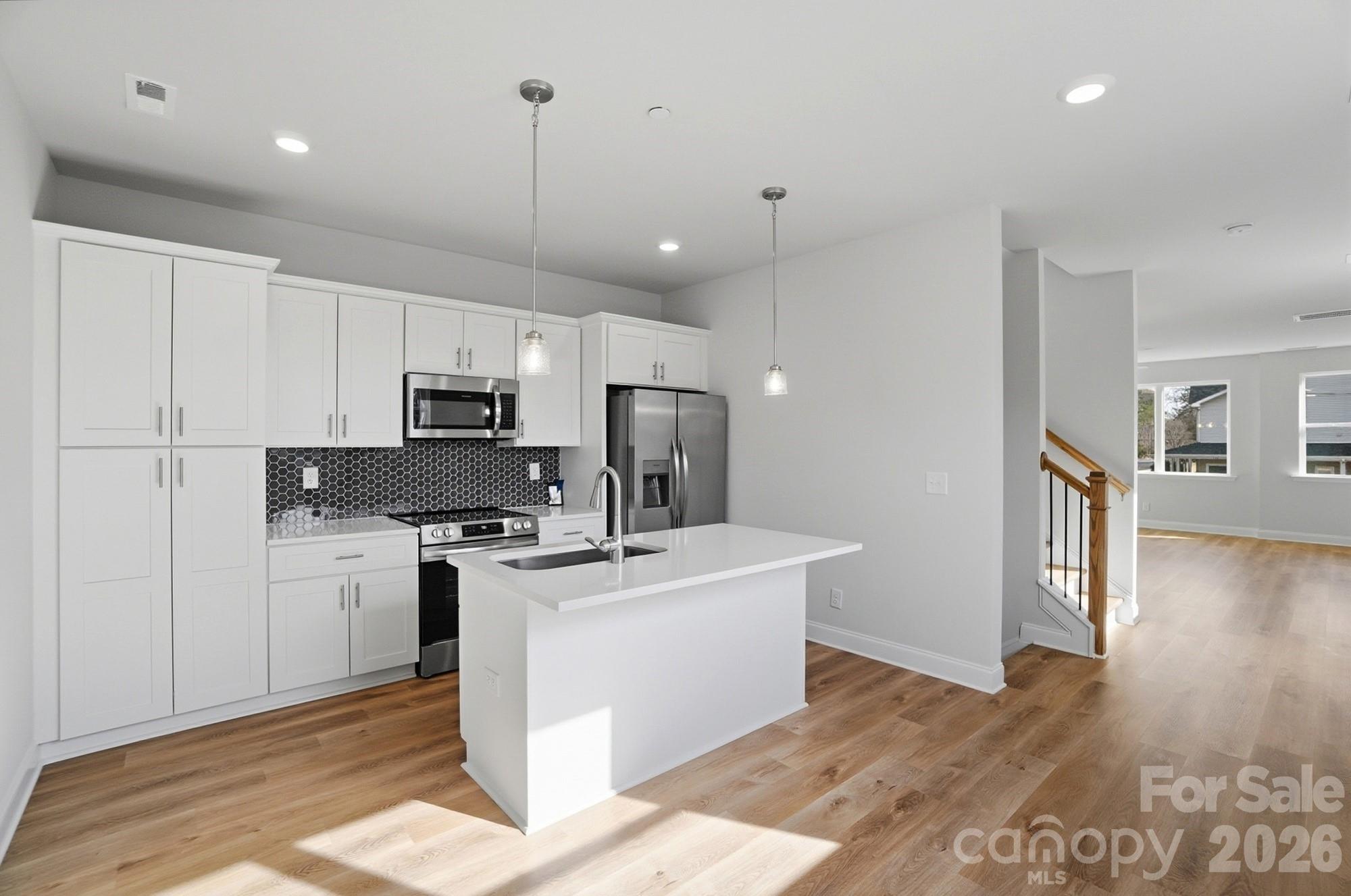 Photo 19 of 339 Gray Drive, Charlotte, NC
