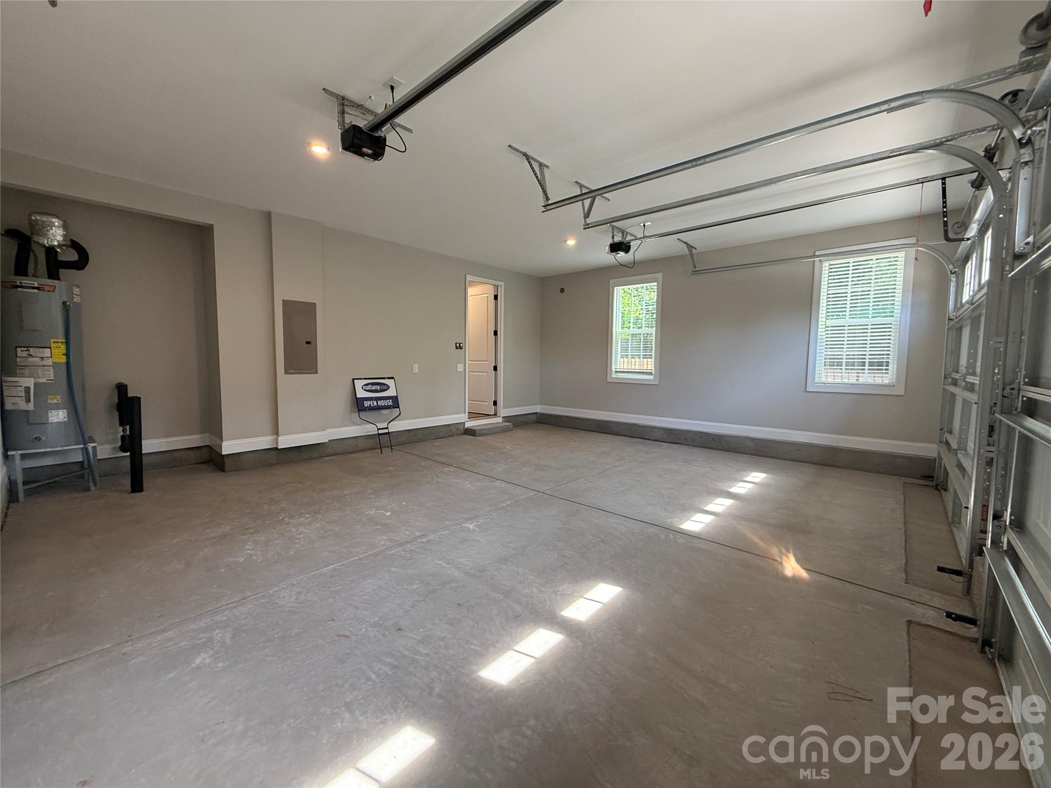 Photo 12 of 12123 Lavinia Lane, Charlotte, NC