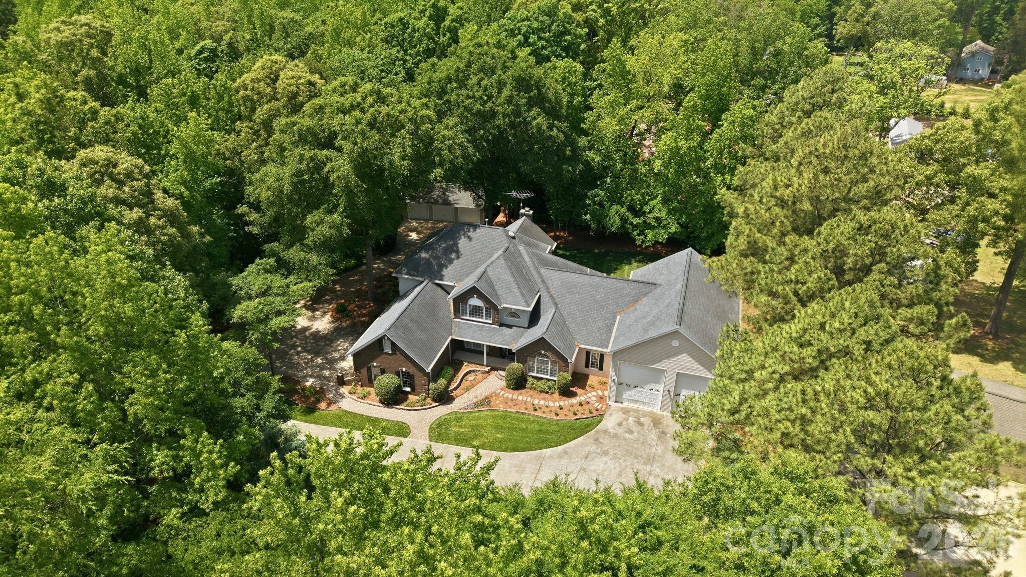 3285 Pleasant Road, Fort Mill, SC