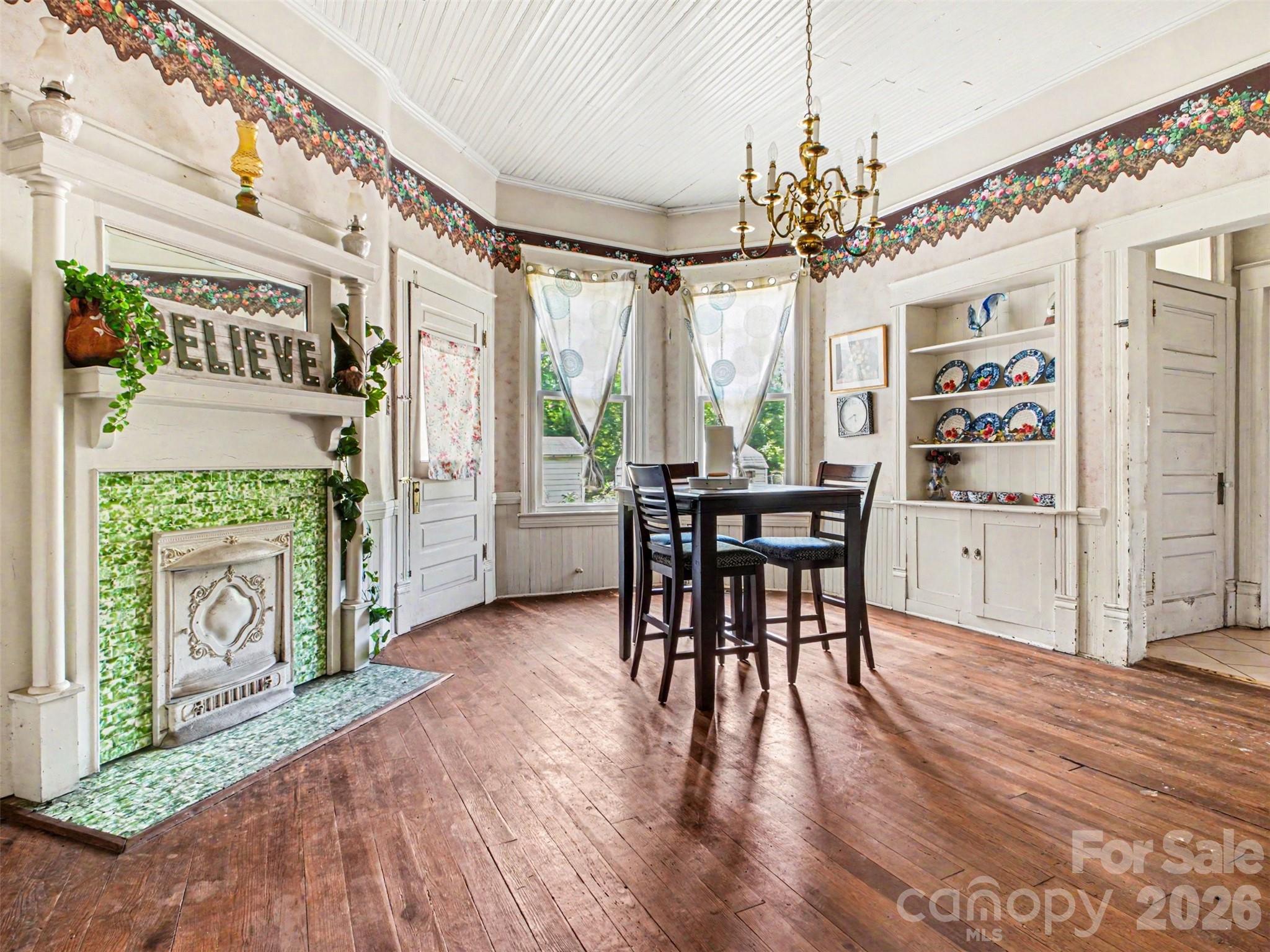 1932 Topic Street, Shelby, NC - photo 9 of 31