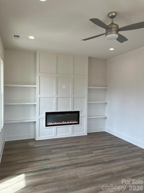 Photo 2 of 9121 Maybry Park StreetLot 118, Charlotte, NC
