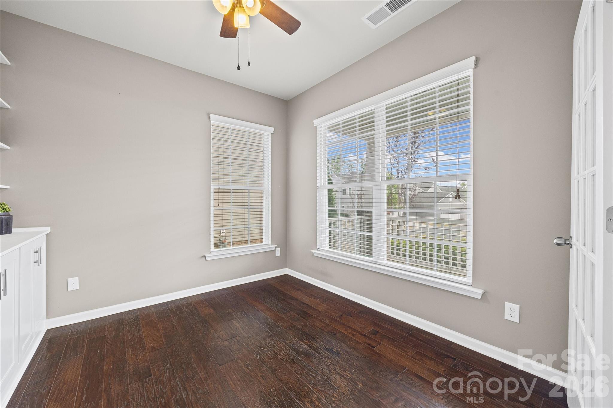 6179 Cloverdale Drive, Fort Mill, SC - photo 6 of 40
