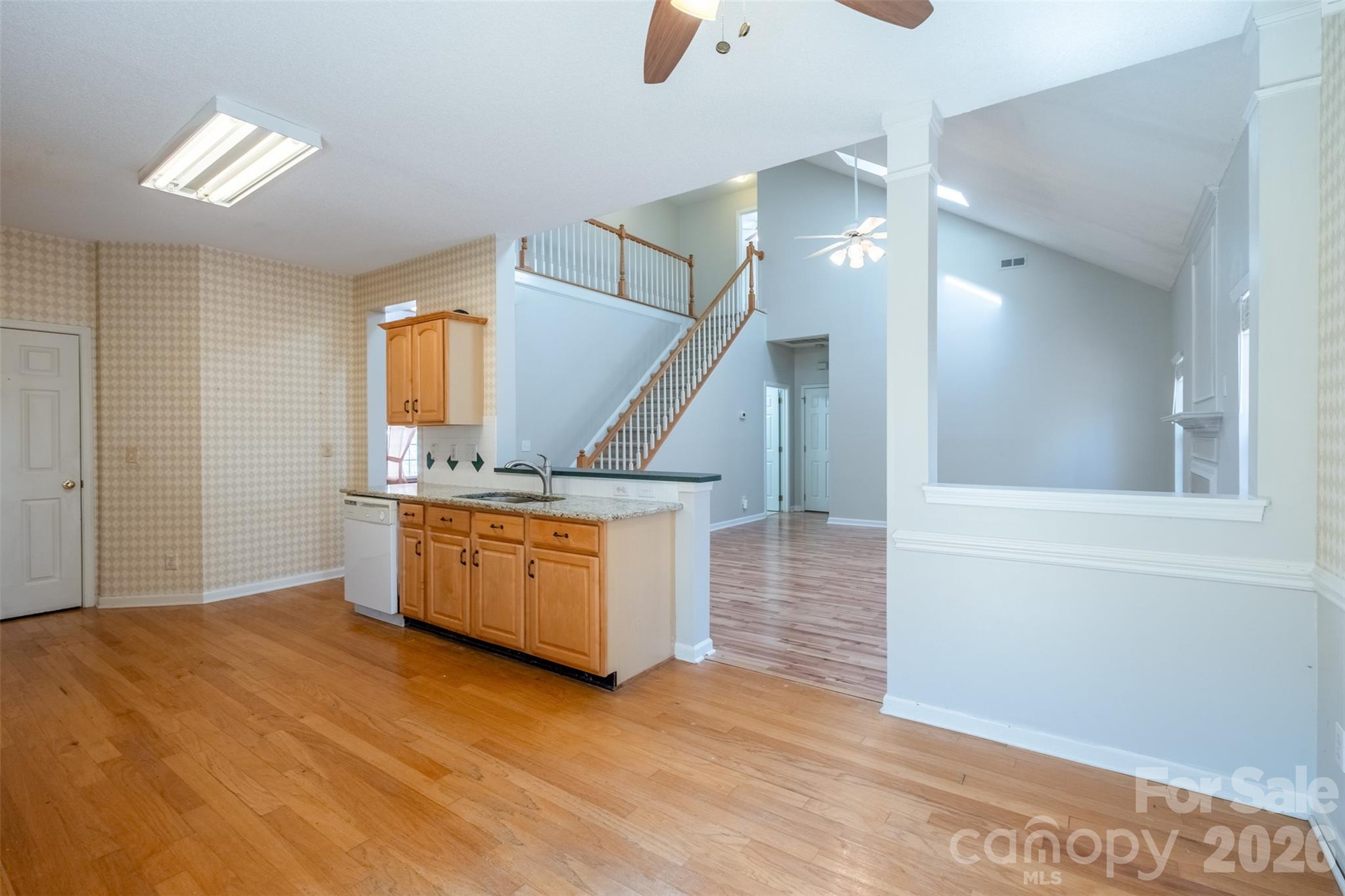 Photo 21 of 4210 Mckendree Way, Charlotte, NC