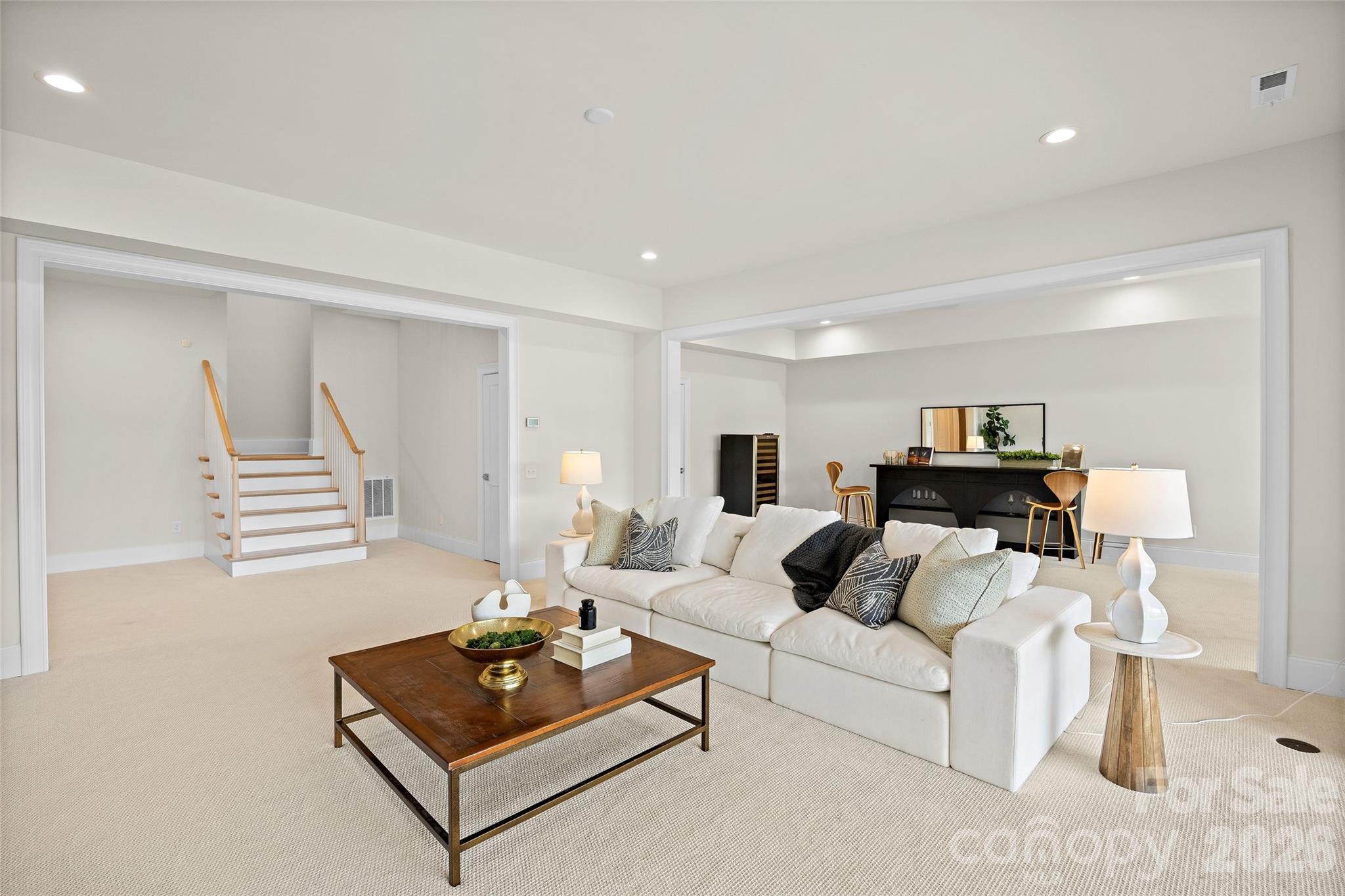 Photo 41 of 3011 Ella Katherine Way, Charlotte, NC