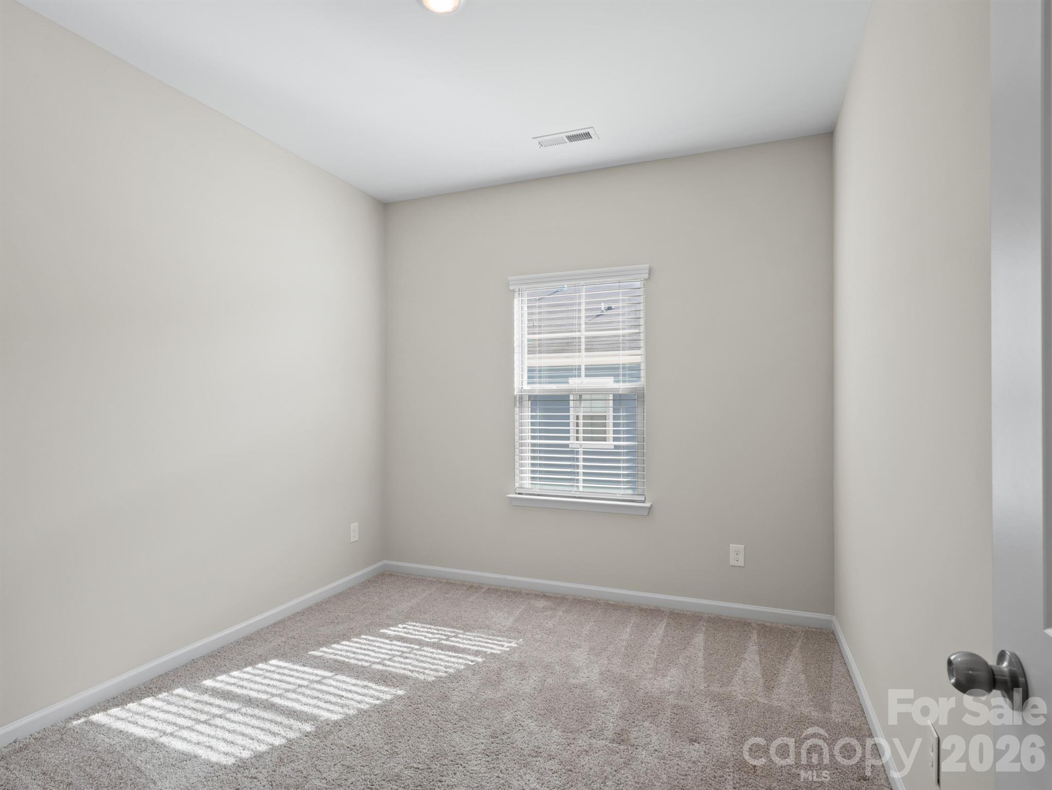 Photo 31 of 1112 Doveridge Street, Charlotte, NC