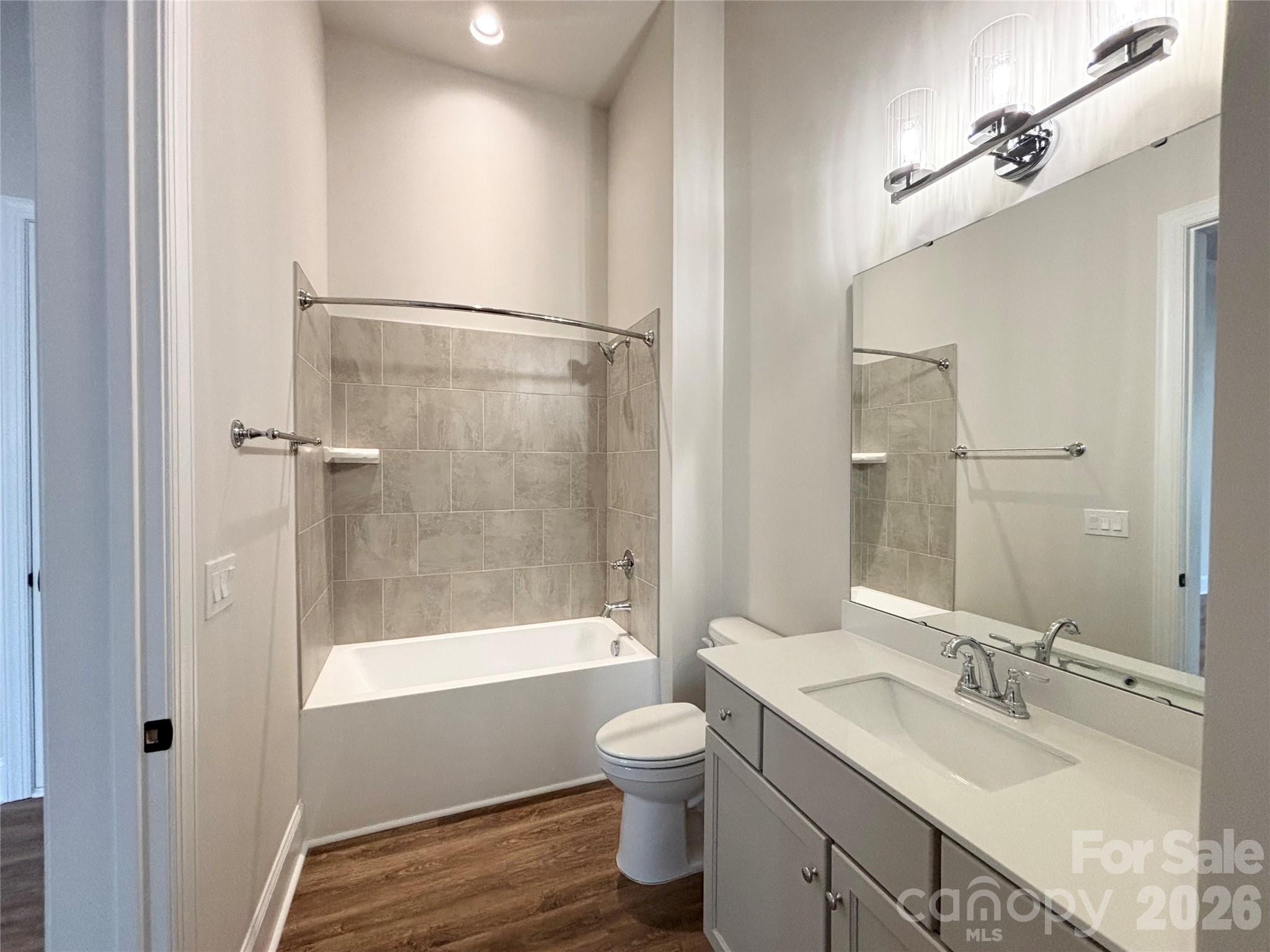 959 Tamary Way, Landis, NC - photo 37 of 47