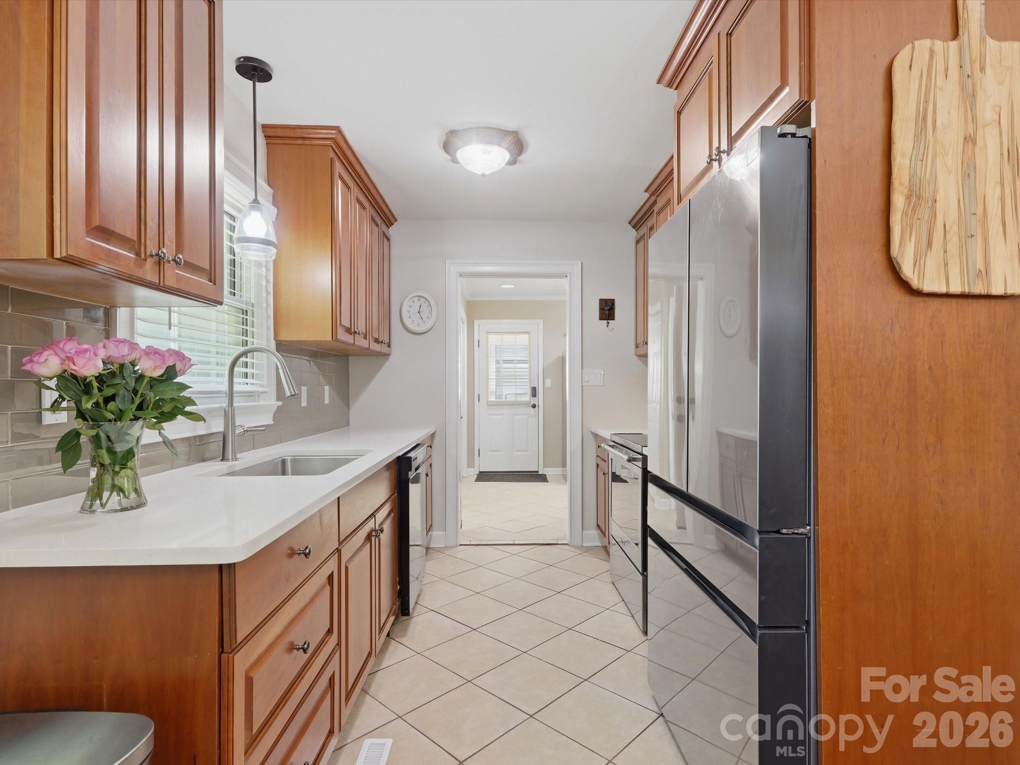 217 Hughey Drive, Gastonia, NC - photo 7 of 40