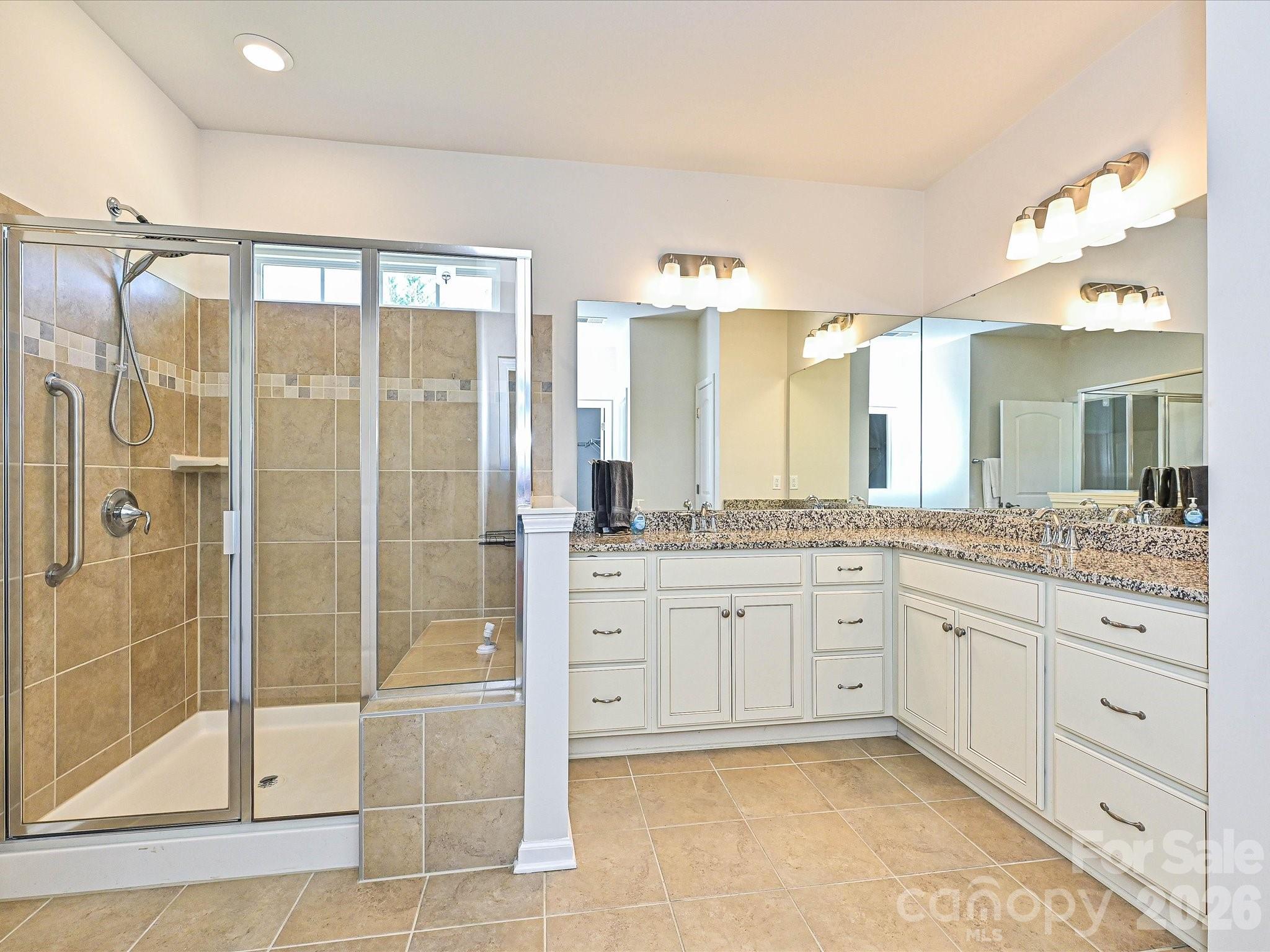 304 Picasso Trail, Mount Holly, NC - photo 22 of 49