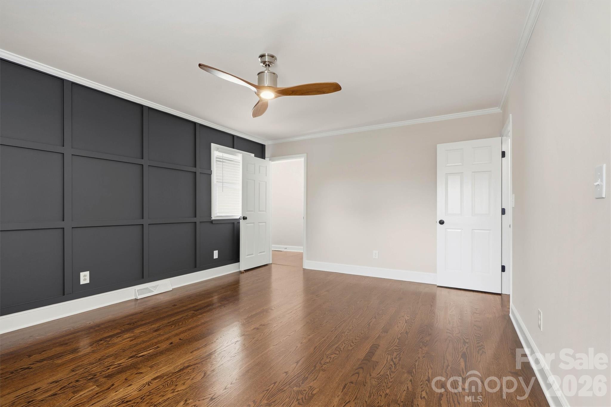 6021 Morris Farm Lane, Mint Hill, NC - photo 24 of 49