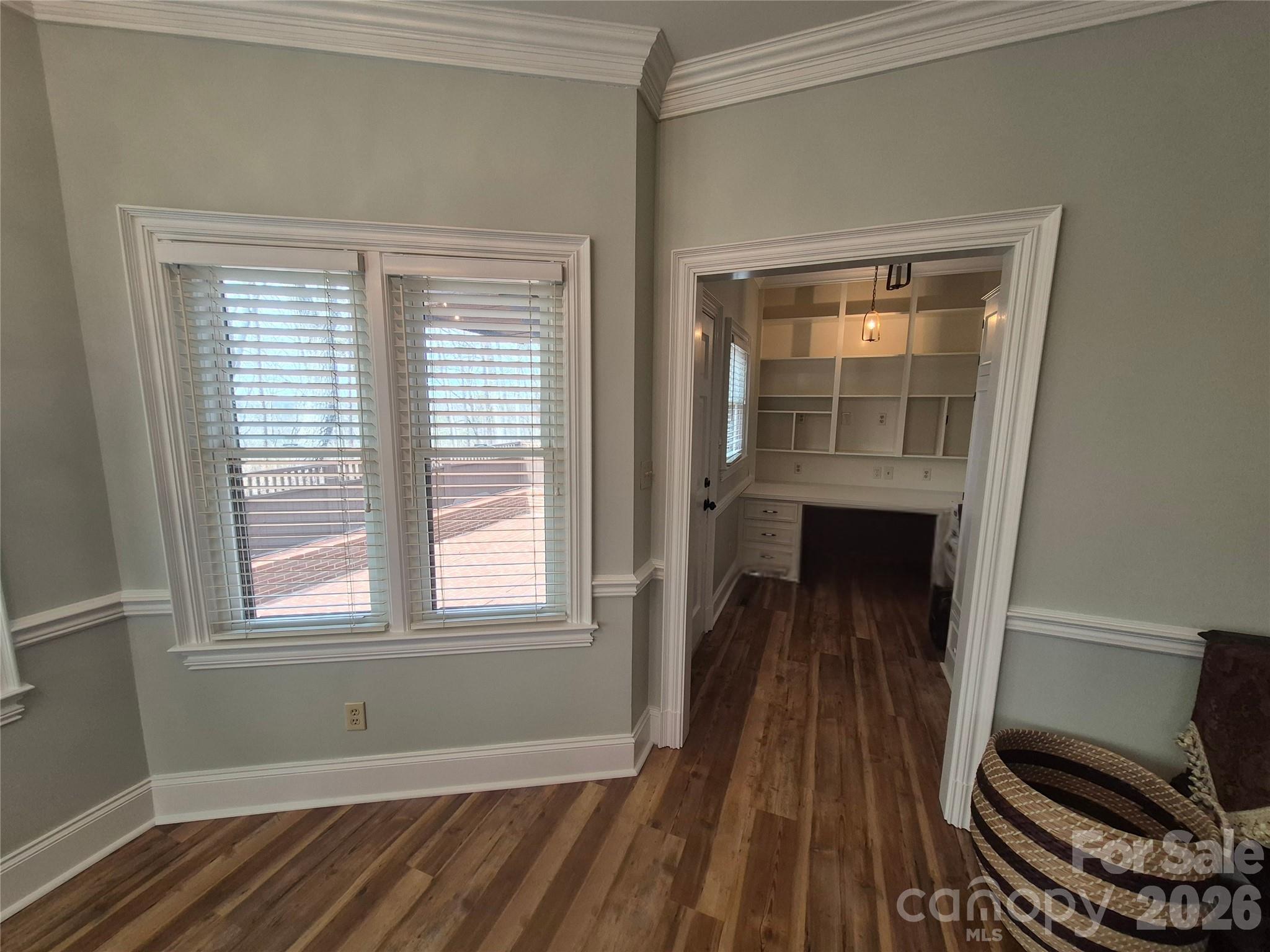 300 Cottonstone Lane, Troy, NC - photo 9 of 43