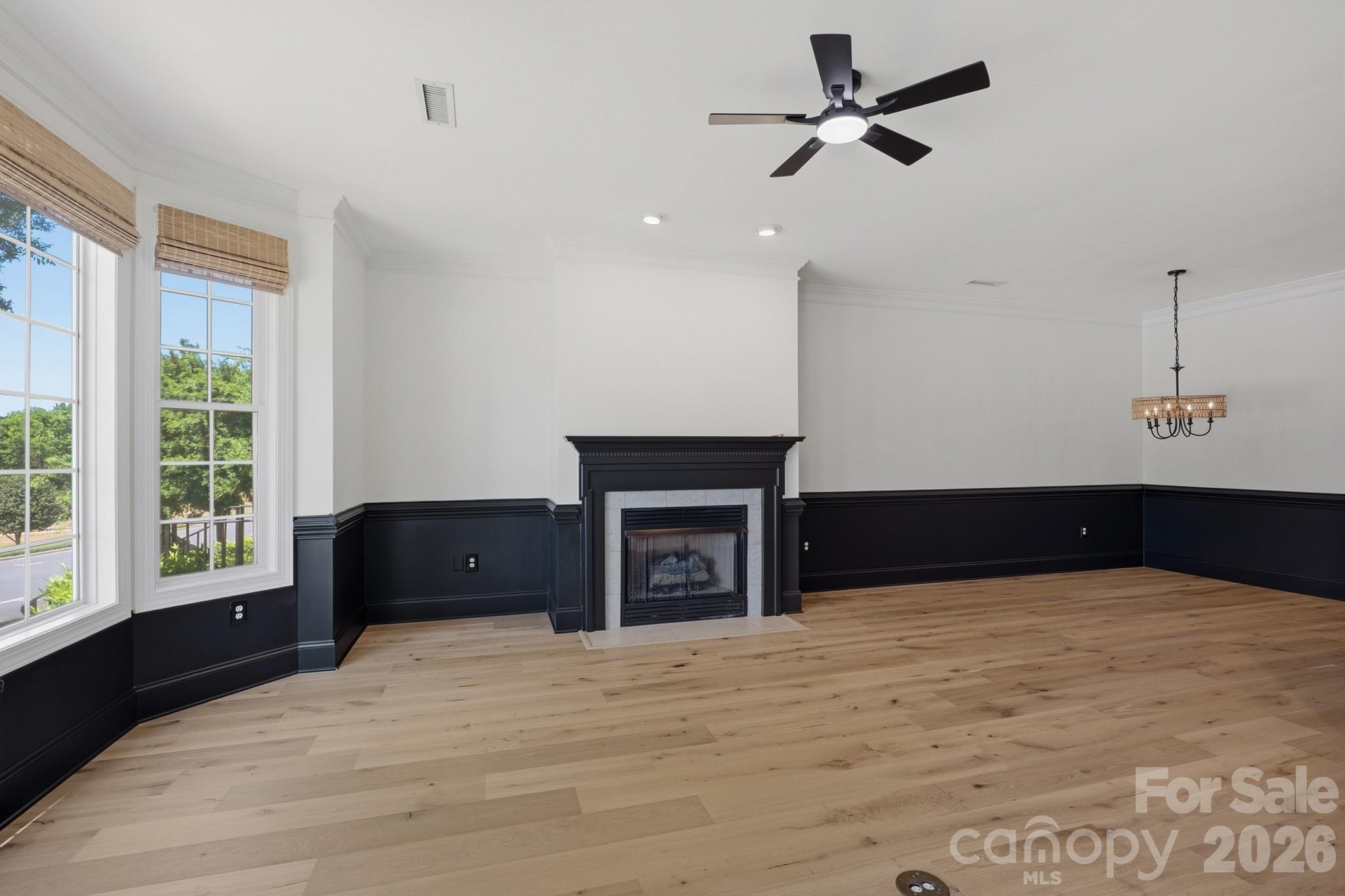 5608 Burck Drive NW, Concord, NC - photo 6 of 33
