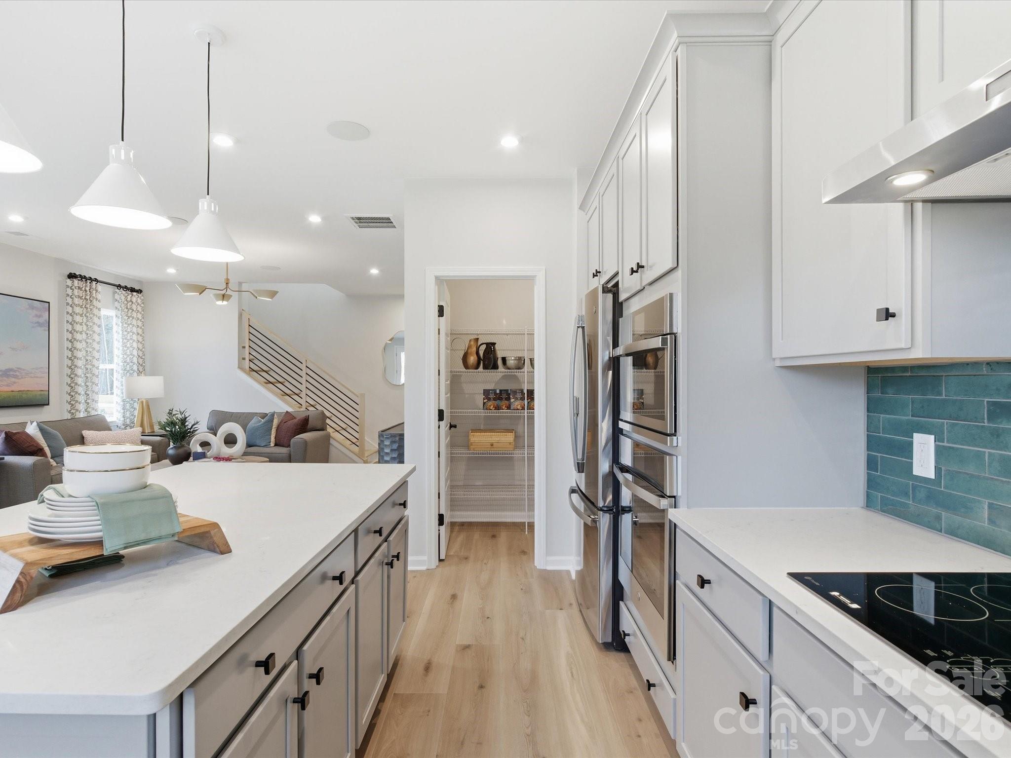 Photo 11 of 7129 Archimedes Lane, Charlotte, NC