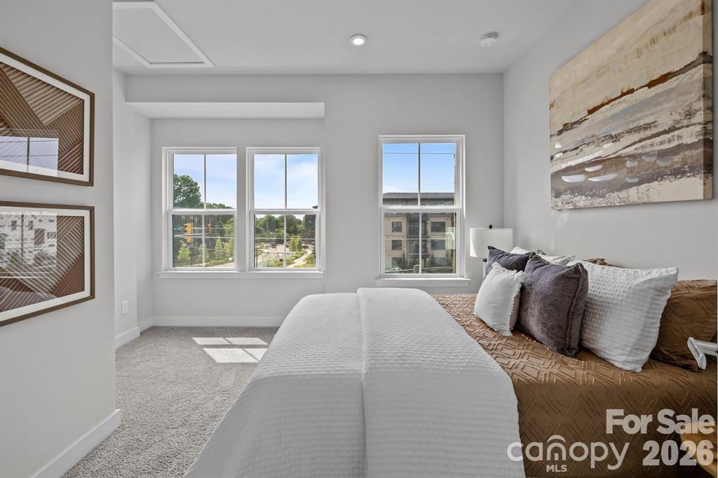 Photo 10 of 3737 S Tryon Street, Charlotte, NC
