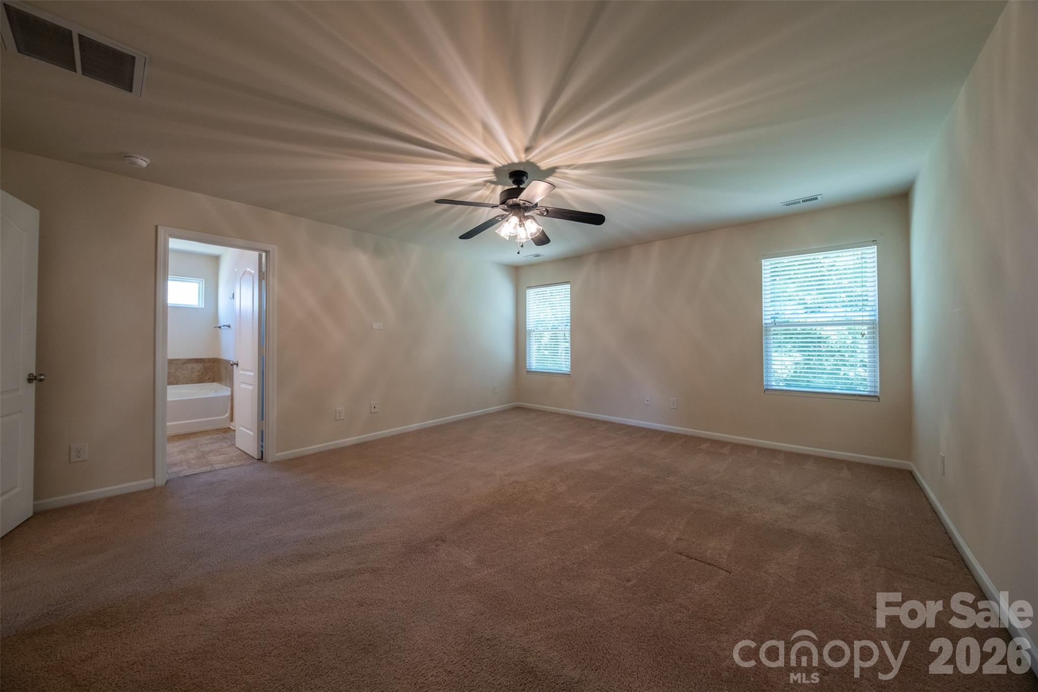 3006 Houndscroft Road, Indian Trail, NC - photo 33 of 40