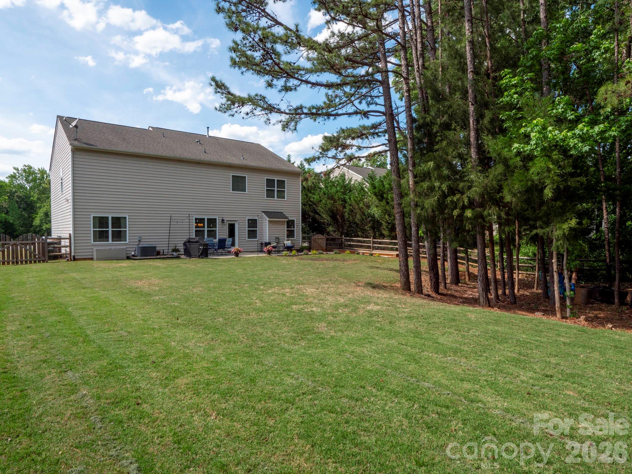 7909 Prescott Glen Parkway, Waxhaw, NC - photo 27 of 35