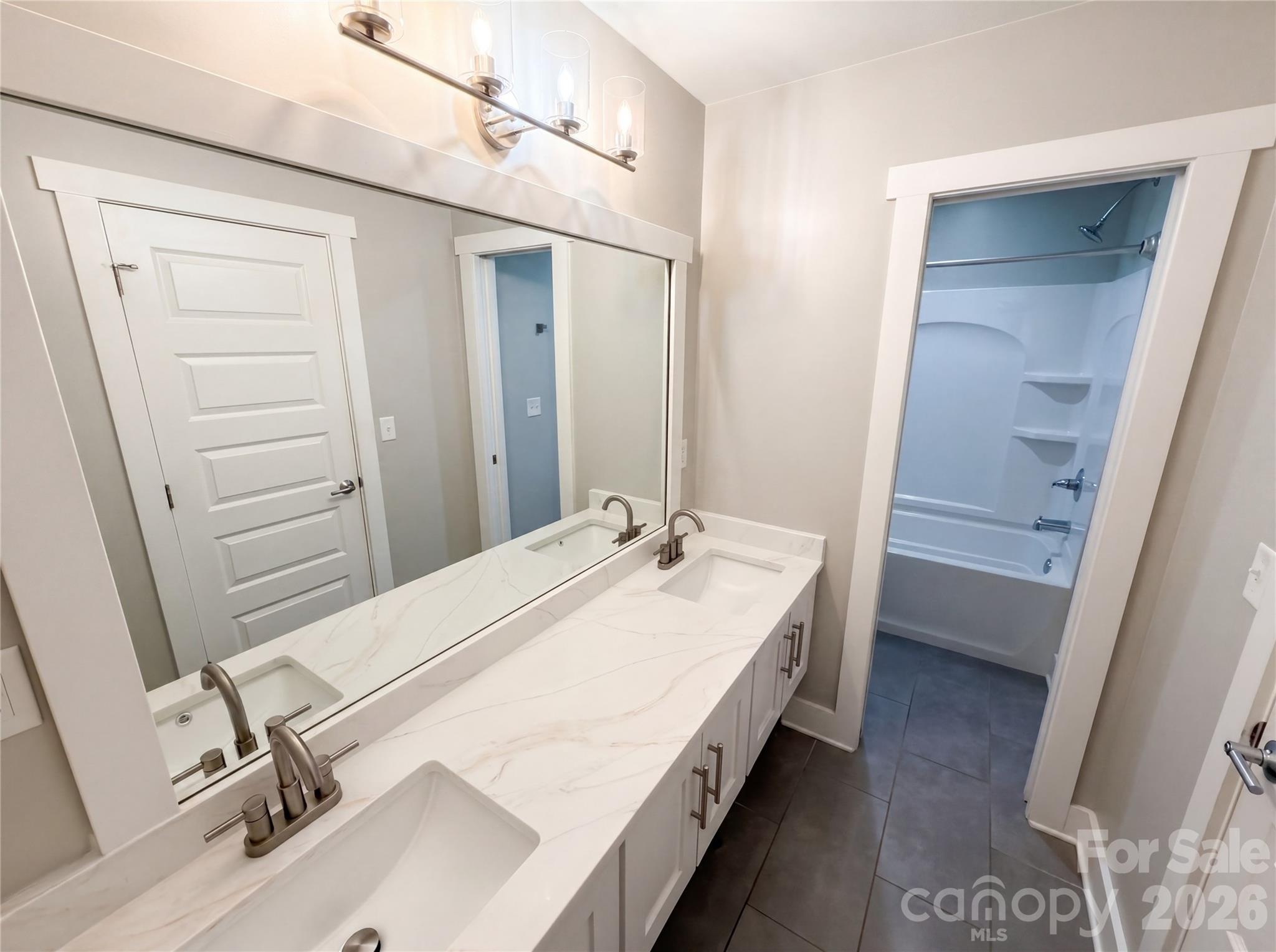 3204 Millstone Creek Road, Lancaster, SC - photo 6 of 23