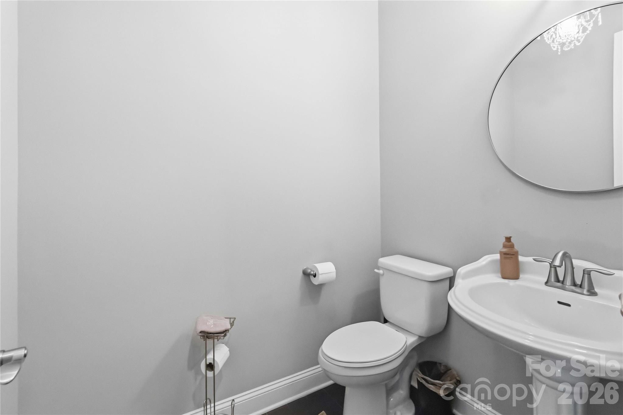 8070 Clems Branch Road, Fort Mill, SC - photo 22 of 49