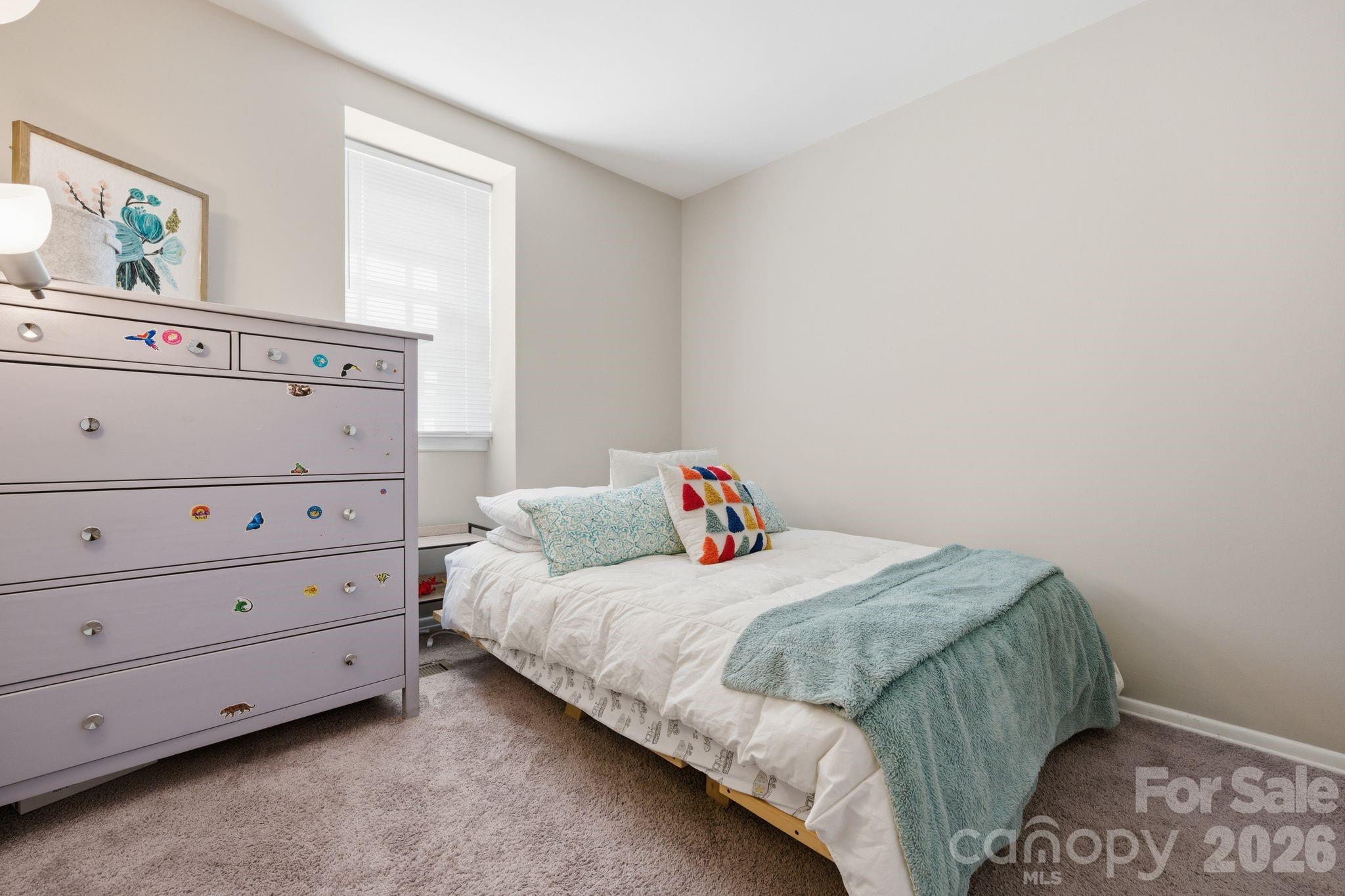 Photo 19 of 8033 Regent Park Lane, Charlotte, NC
