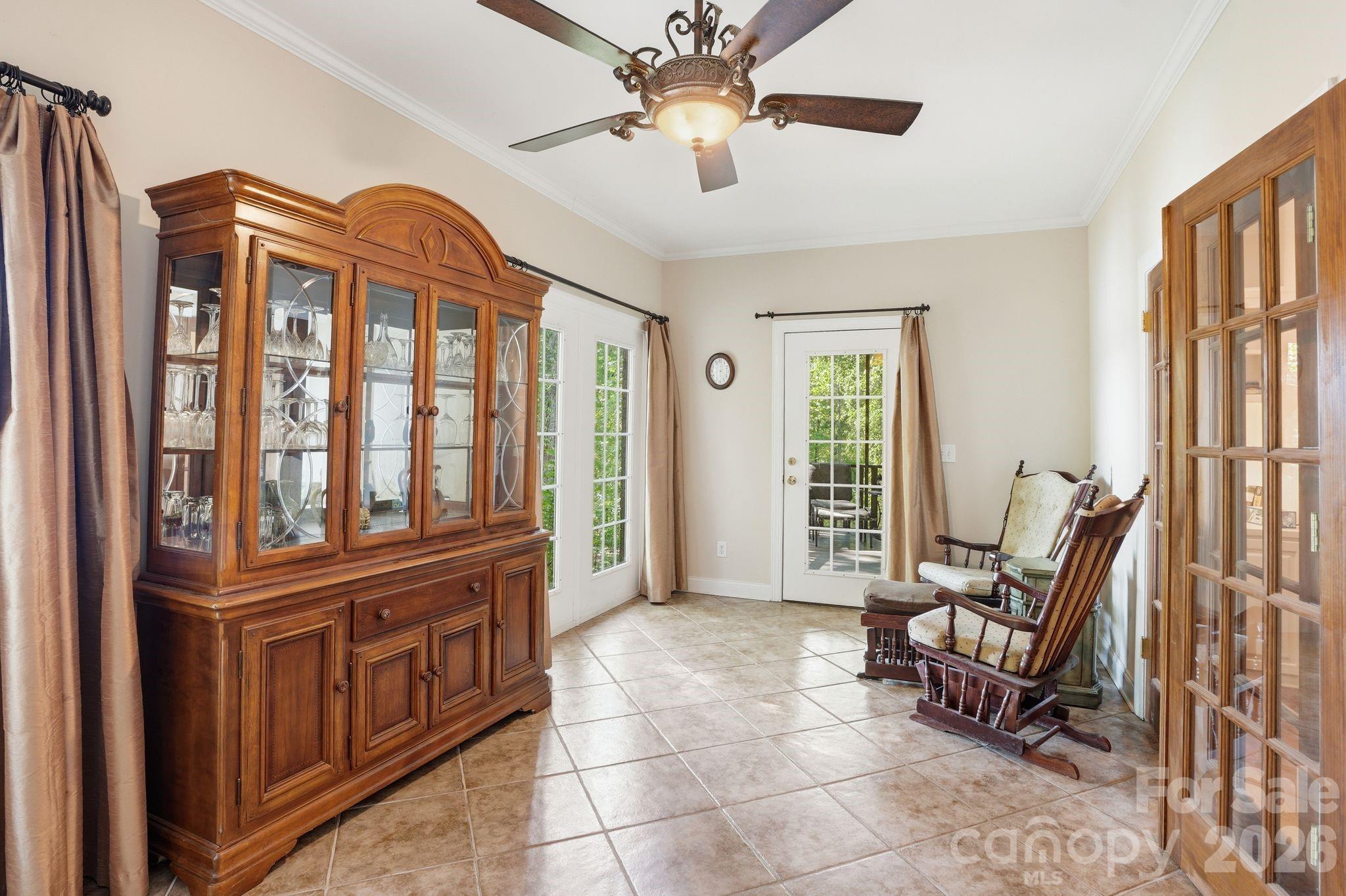 2275 River Road, Richfield, NC - photo 30 of 45