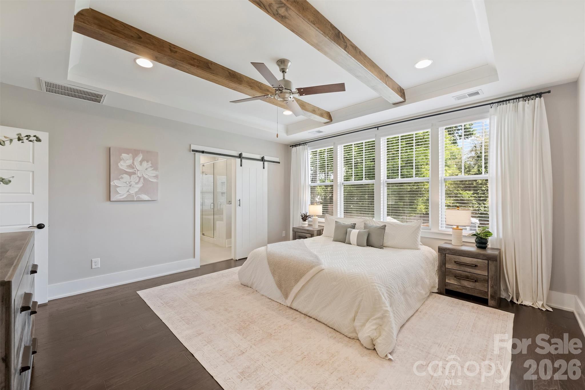 2110 Parson Street, Charlotte, NC - photo 13 of 34