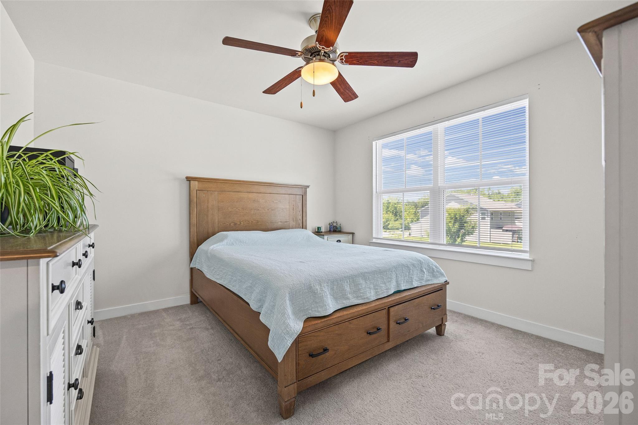 Photo 33 of 10295 October Glory Way, Charlotte, NC