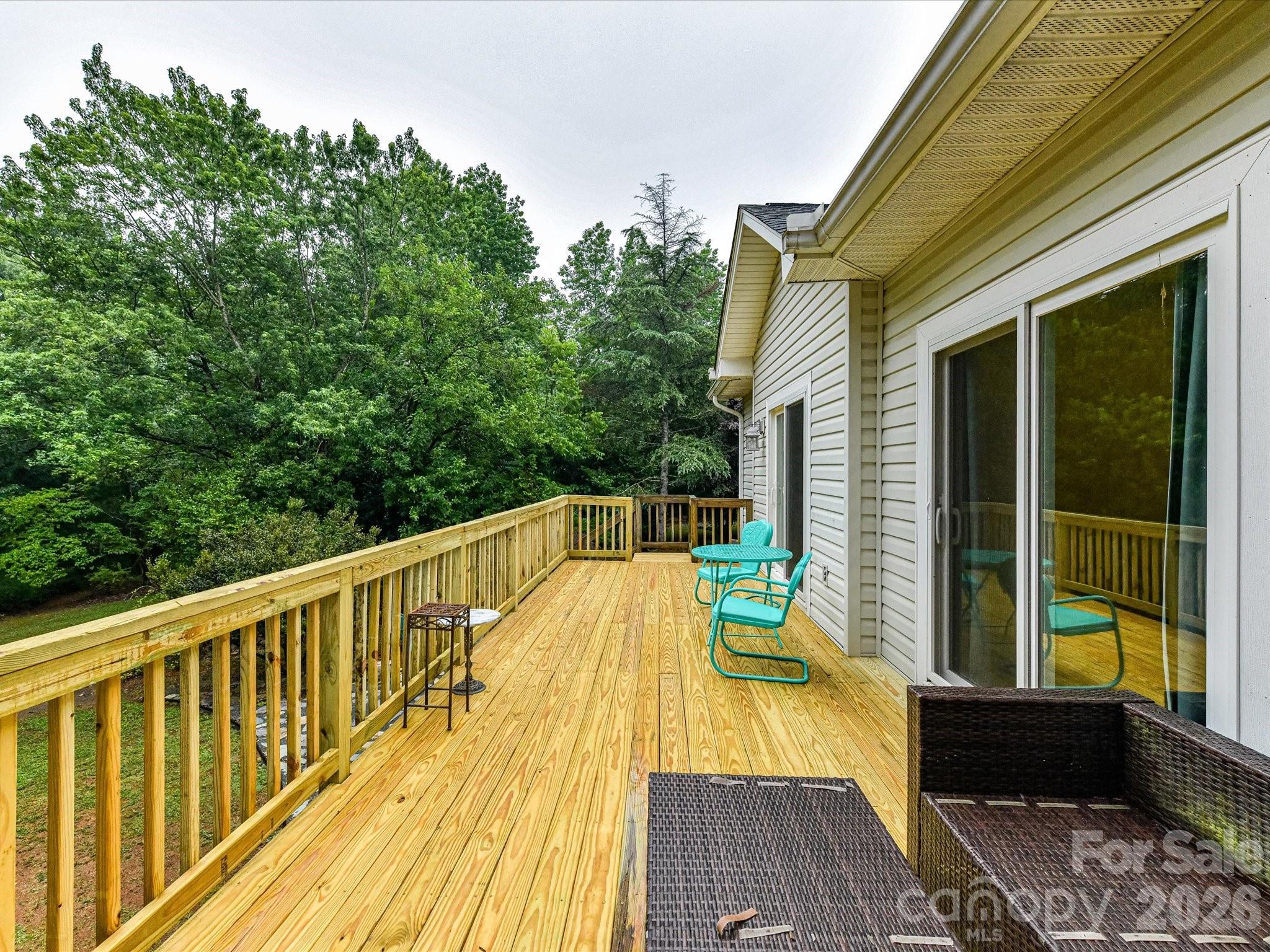 7702 Rivercrest Court, Monroe, NC - photo 47 of 48