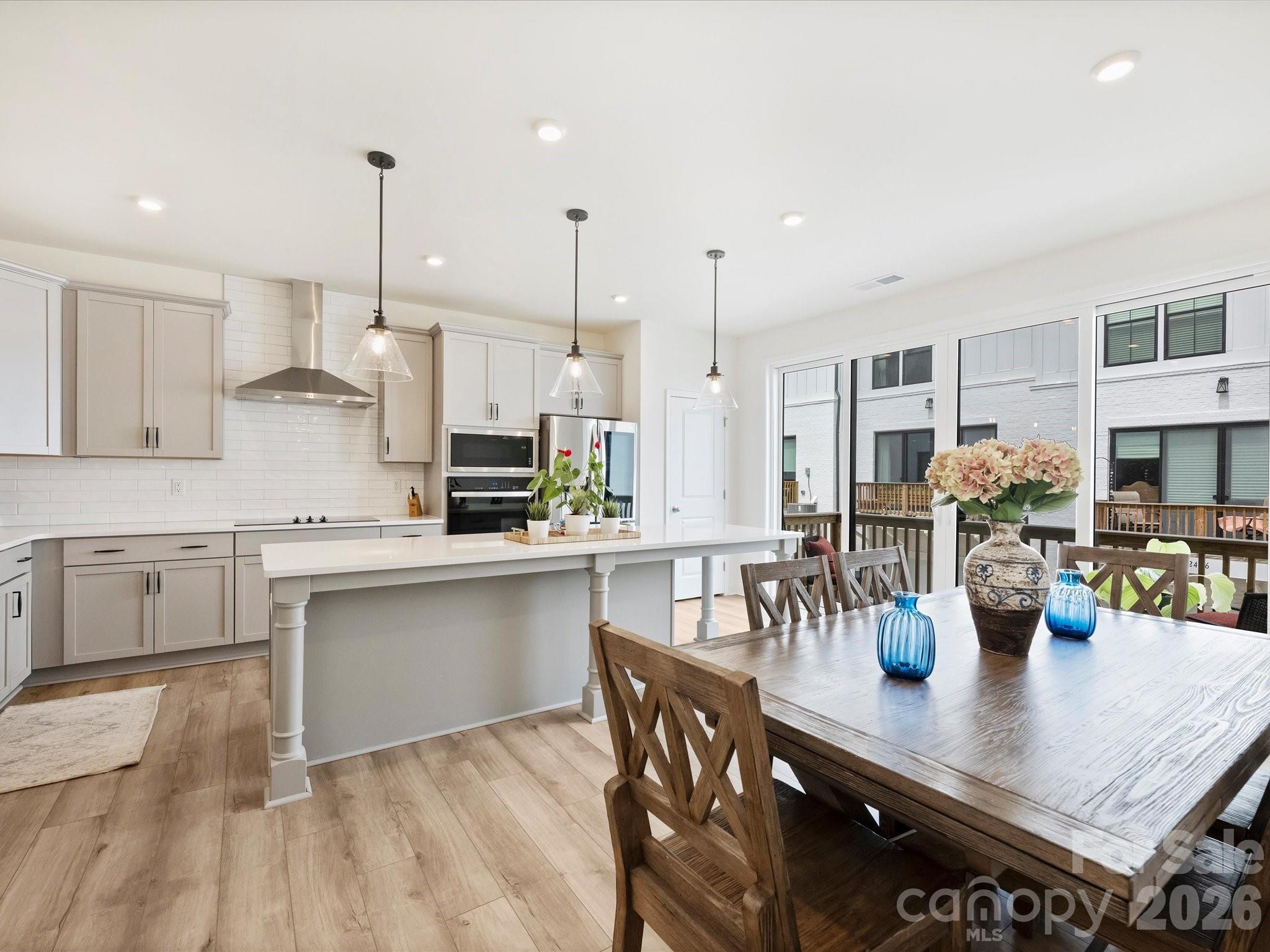 Photo 15 of 2405 Magnolia Blossom Way, Charlotte, NC