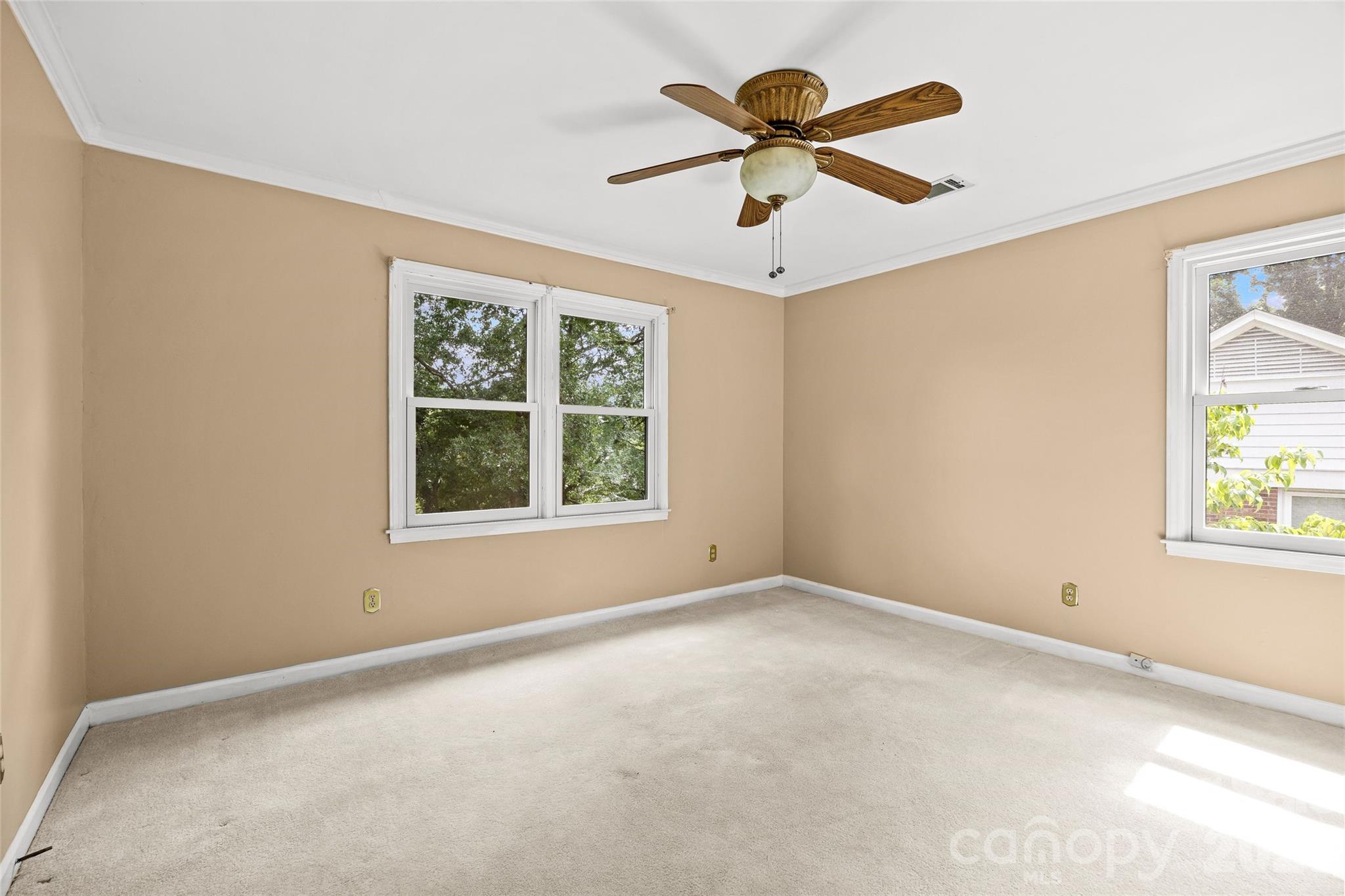 Home for sale at 7201 Hopeton Road, Charlotte, NC — photo 36 of 48
