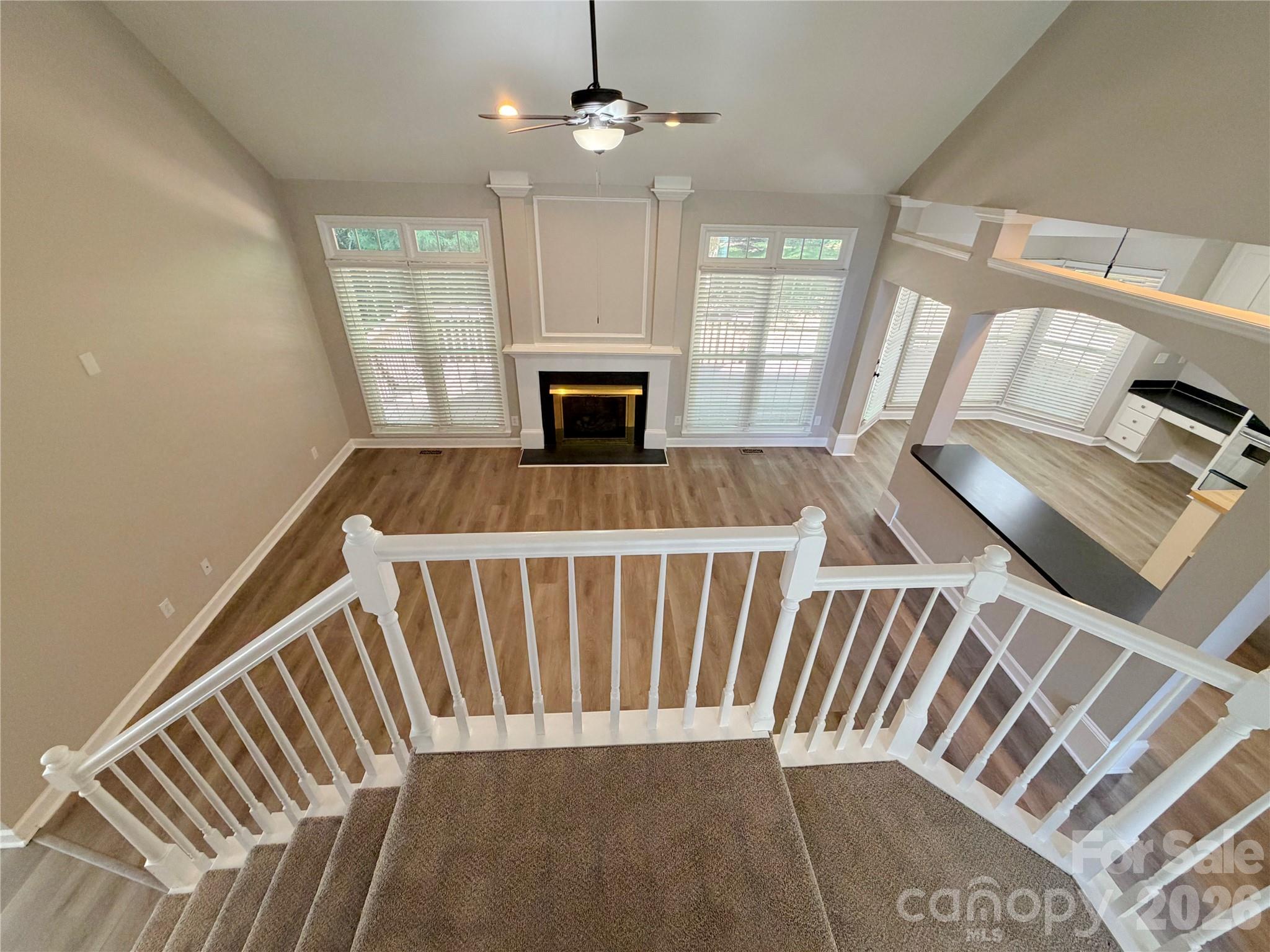 6000 Hunter Lane, Matthews, NC - photo 22 of 49