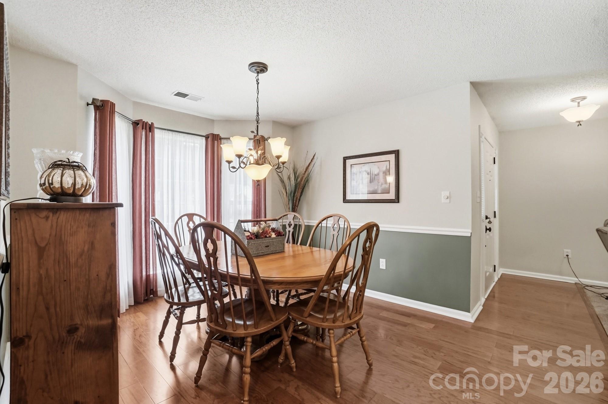 Photo 18 of 6000 Carriage Oaks Drive, Charlotte, NC