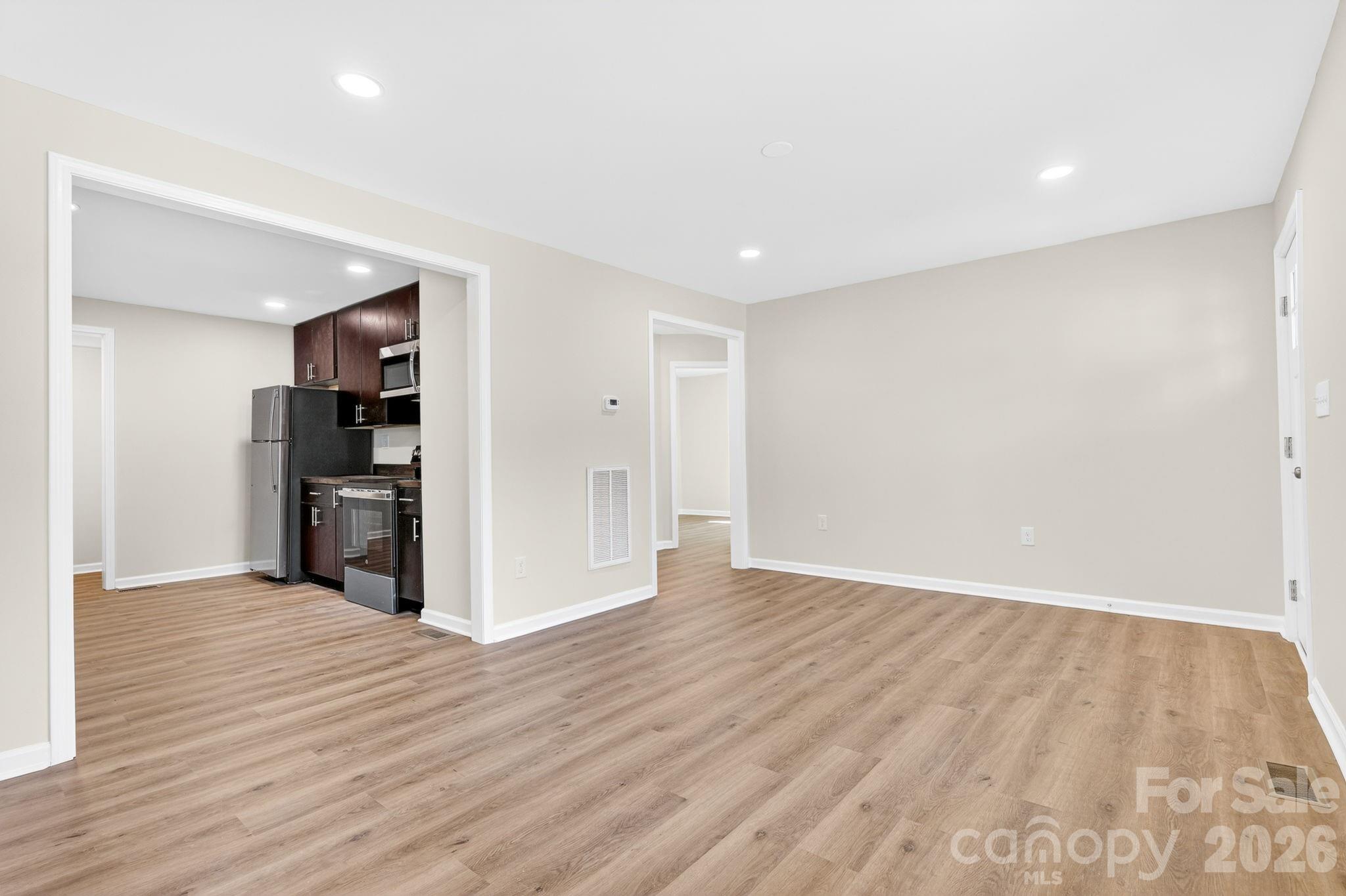 Photo 7 of 822 Arlington Avenue, Rock Hill, SC