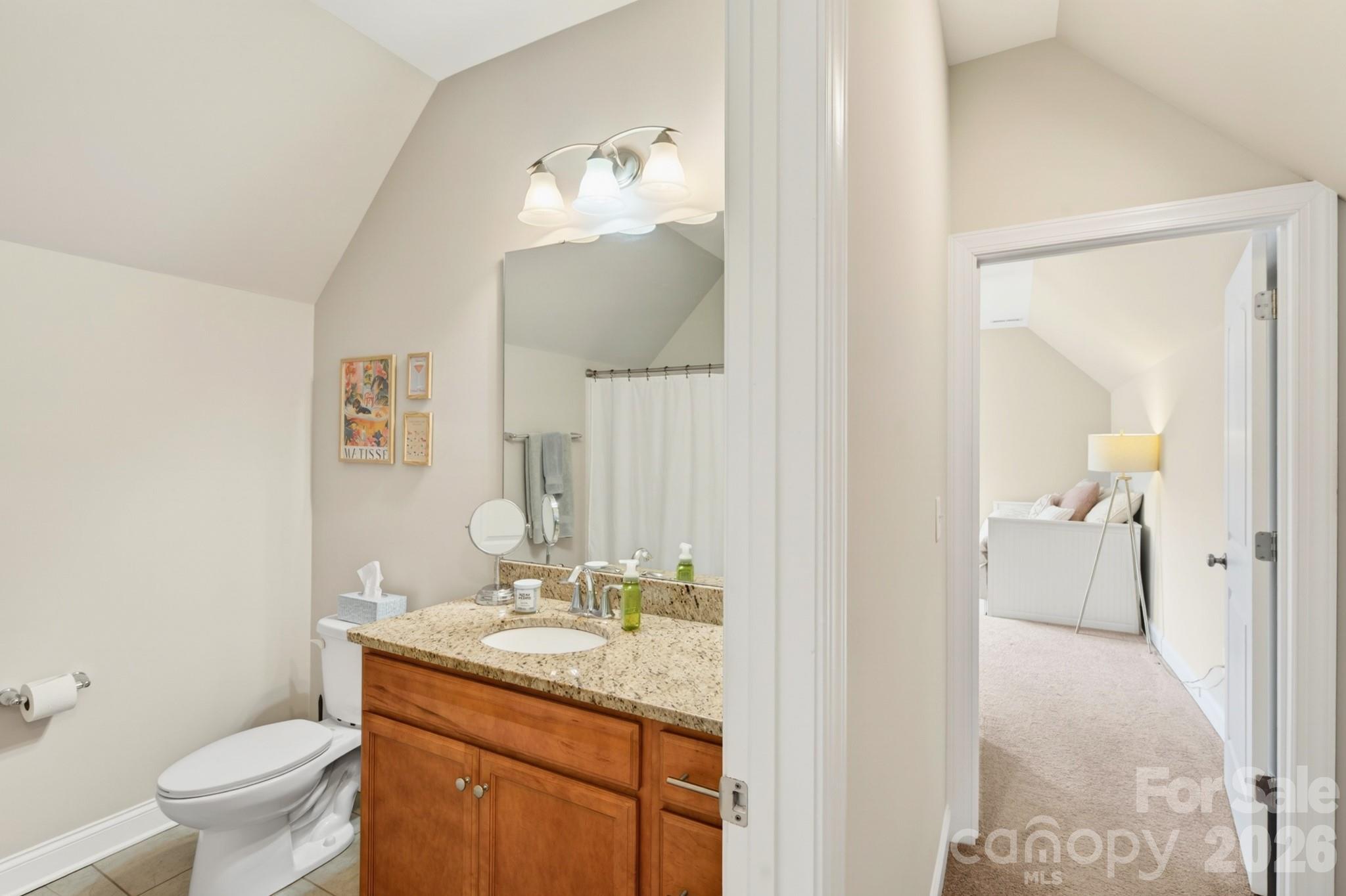 7544 Fairway Villa Circle, Denver, NC - photo 26 of 45